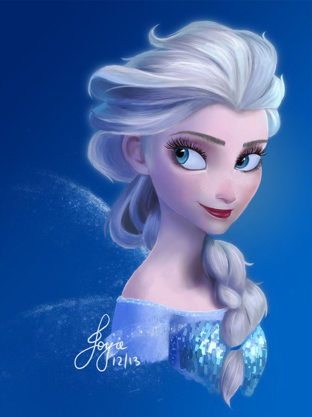 Cute Frozen Wallpapers Top Free Cute Frozen Backgrounds Wallpaperaccess