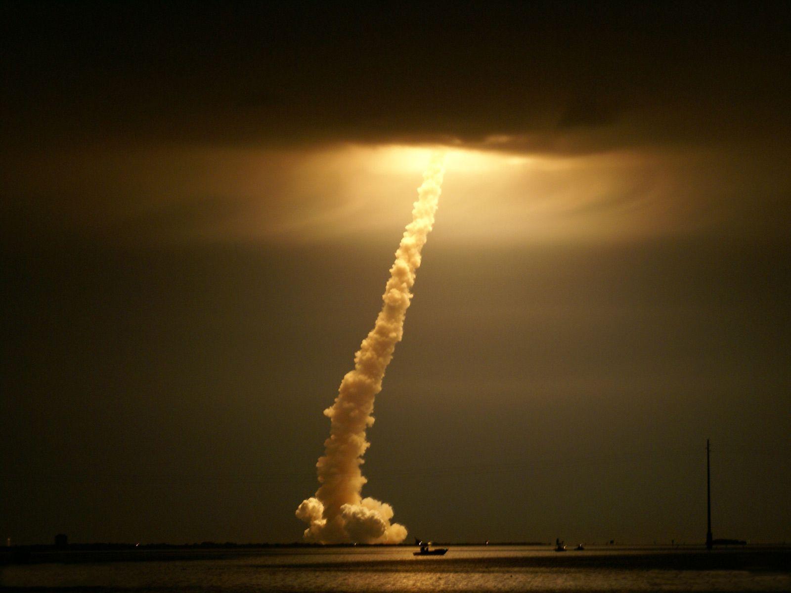 Twister Wallpapers - Top Free Twister Backgrounds - WallpaperAccess