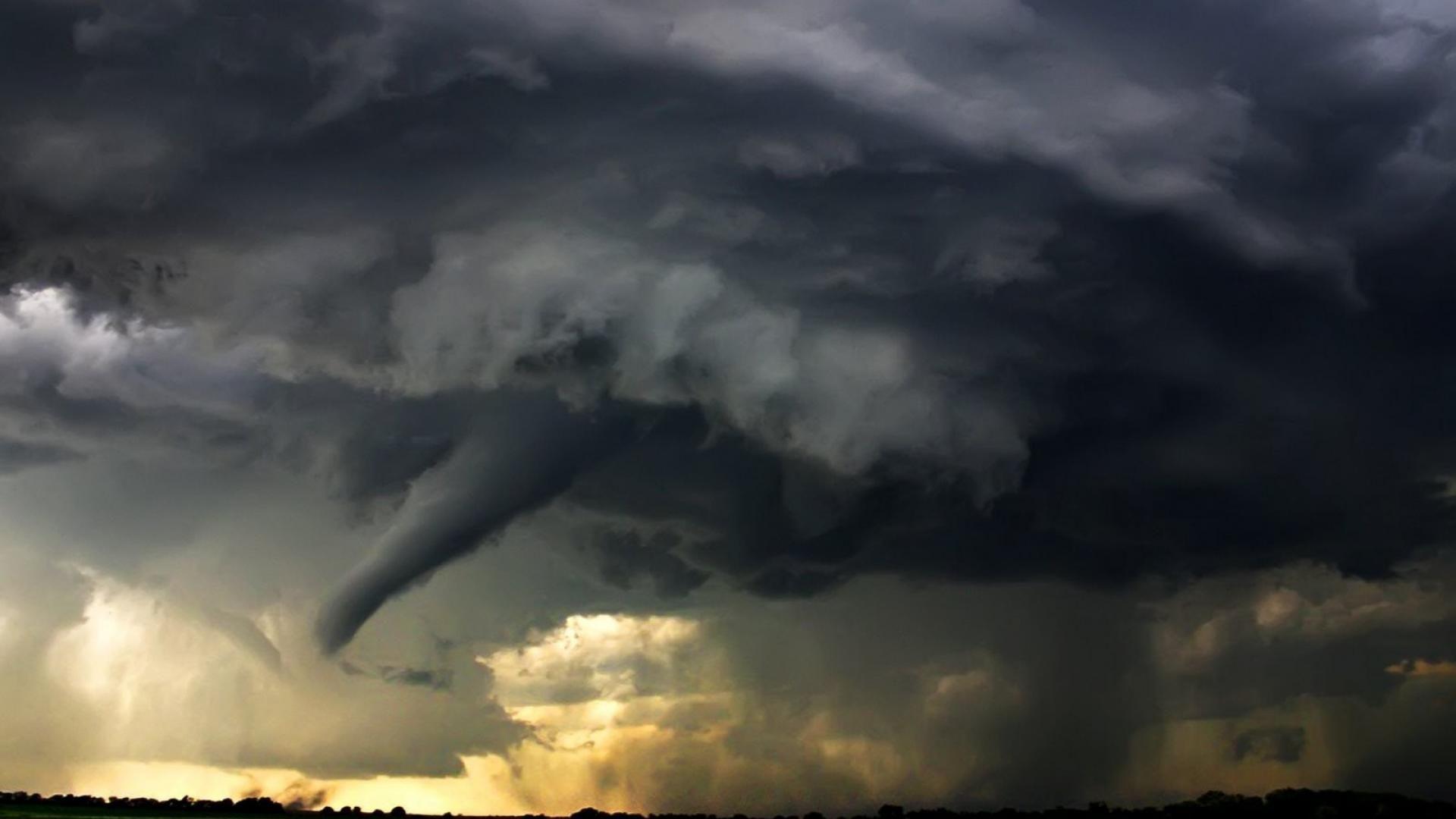 Twister Wallpapers - Top Free Twister Backgrounds - WallpaperAccess