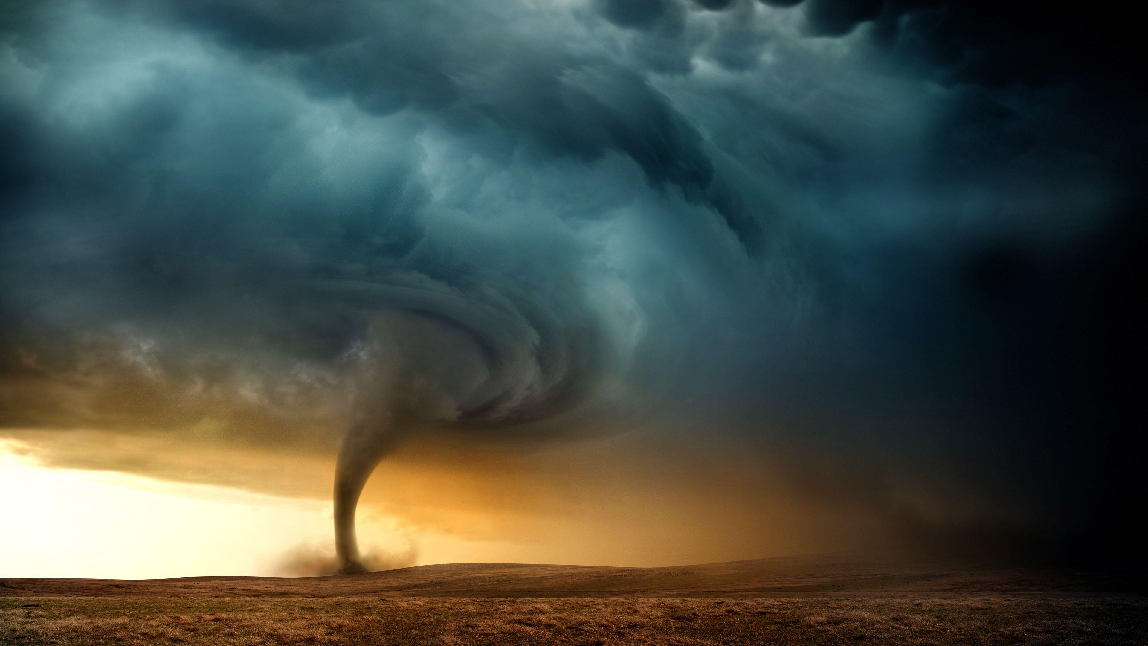 Twister Wallpapers - Top Free Twister Backgrounds - WallpaperAccess