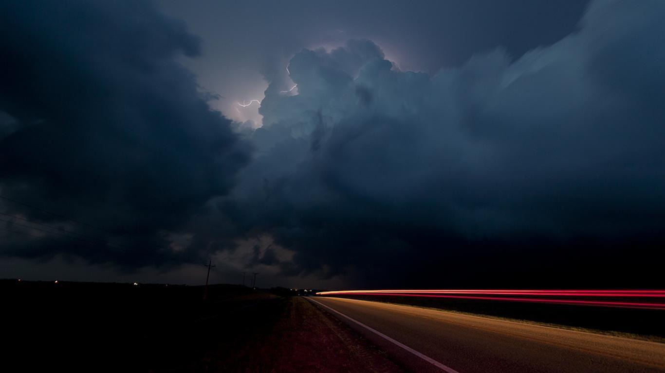 Supercell Wallpapers - Top Free Supercell Backgrounds - WallpaperAccess