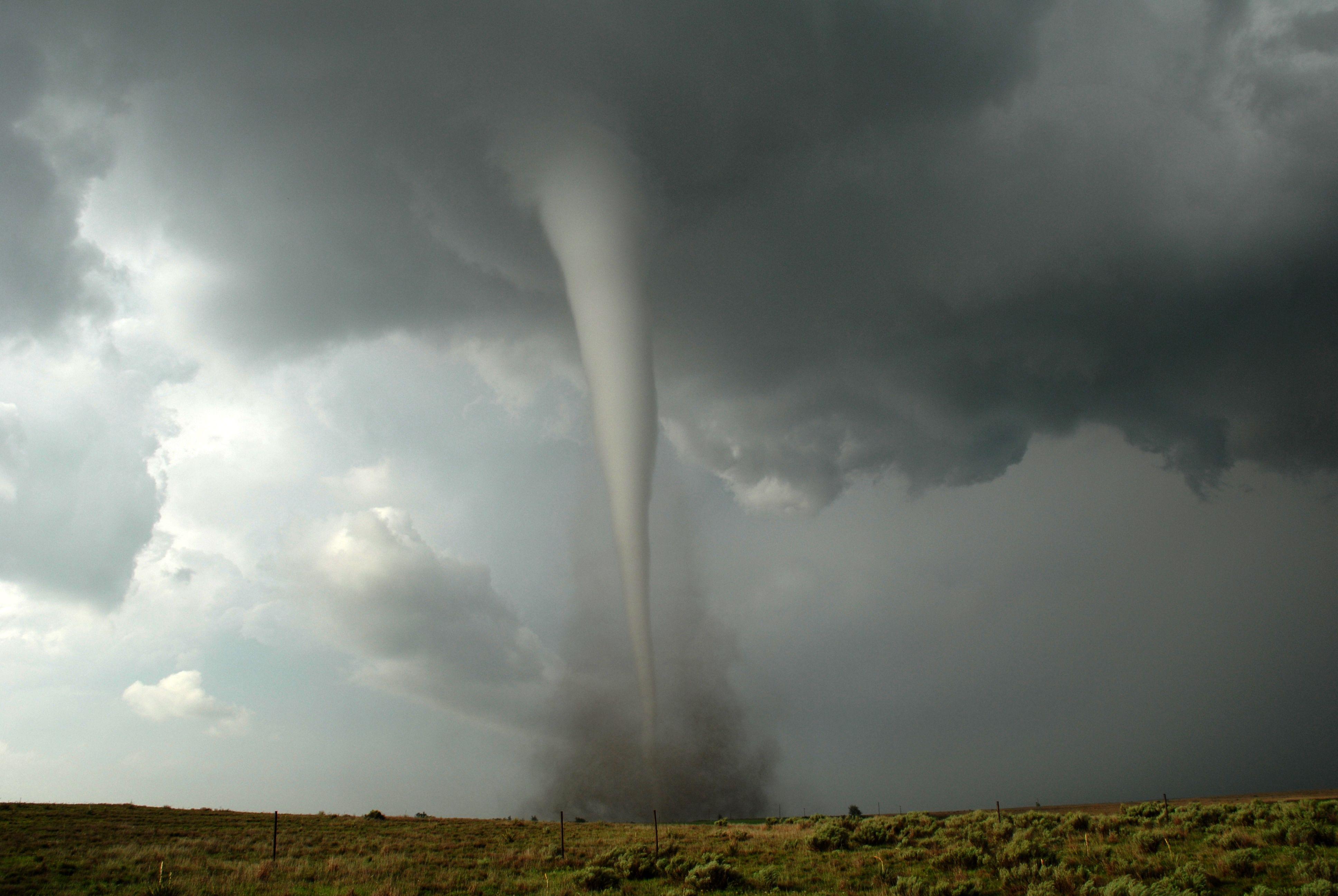 Twister Wallpapers - Top Free Twister Backgrounds - WallpaperAccess