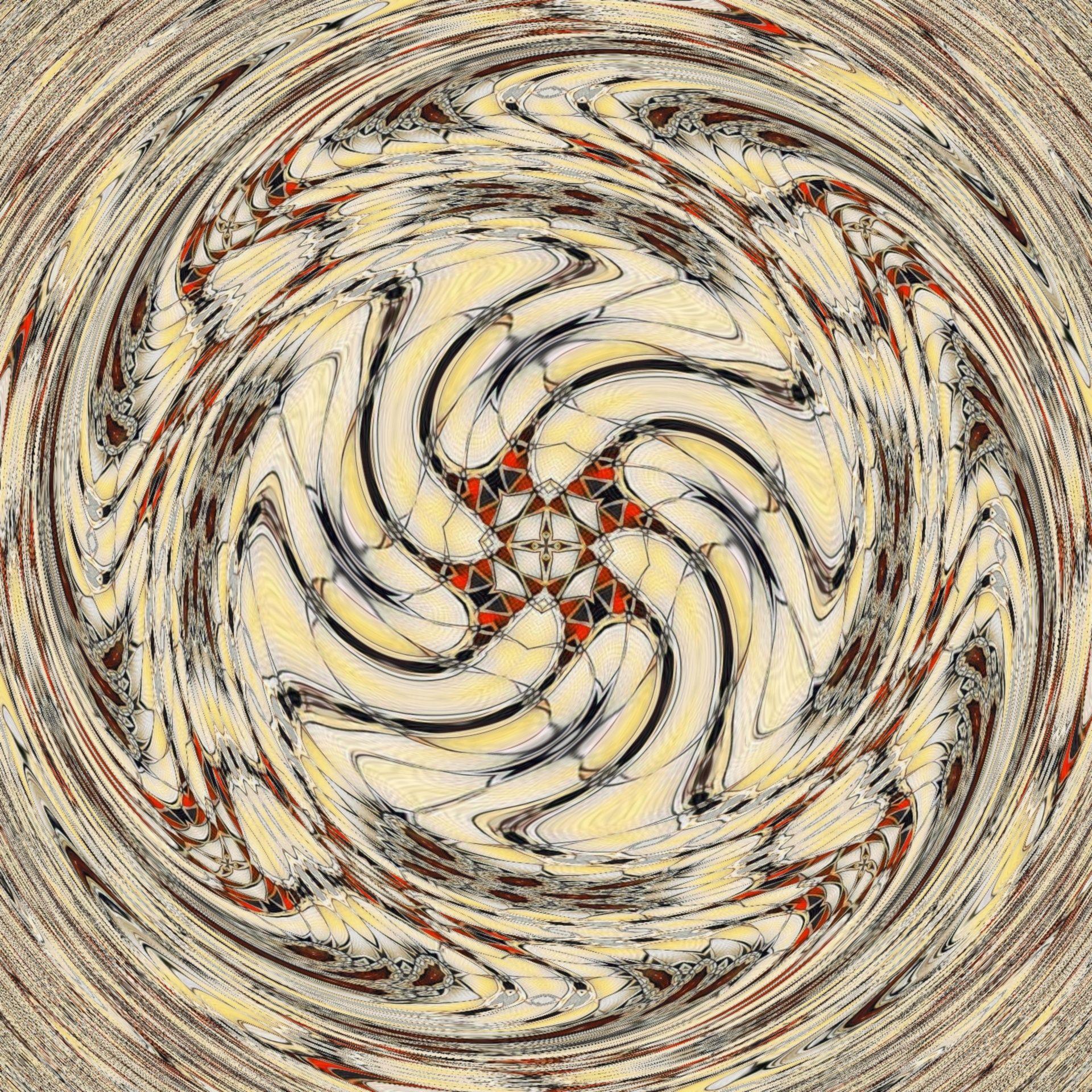 Twister Wallpapers - Top Free Twister Backgrounds - WallpaperAccess