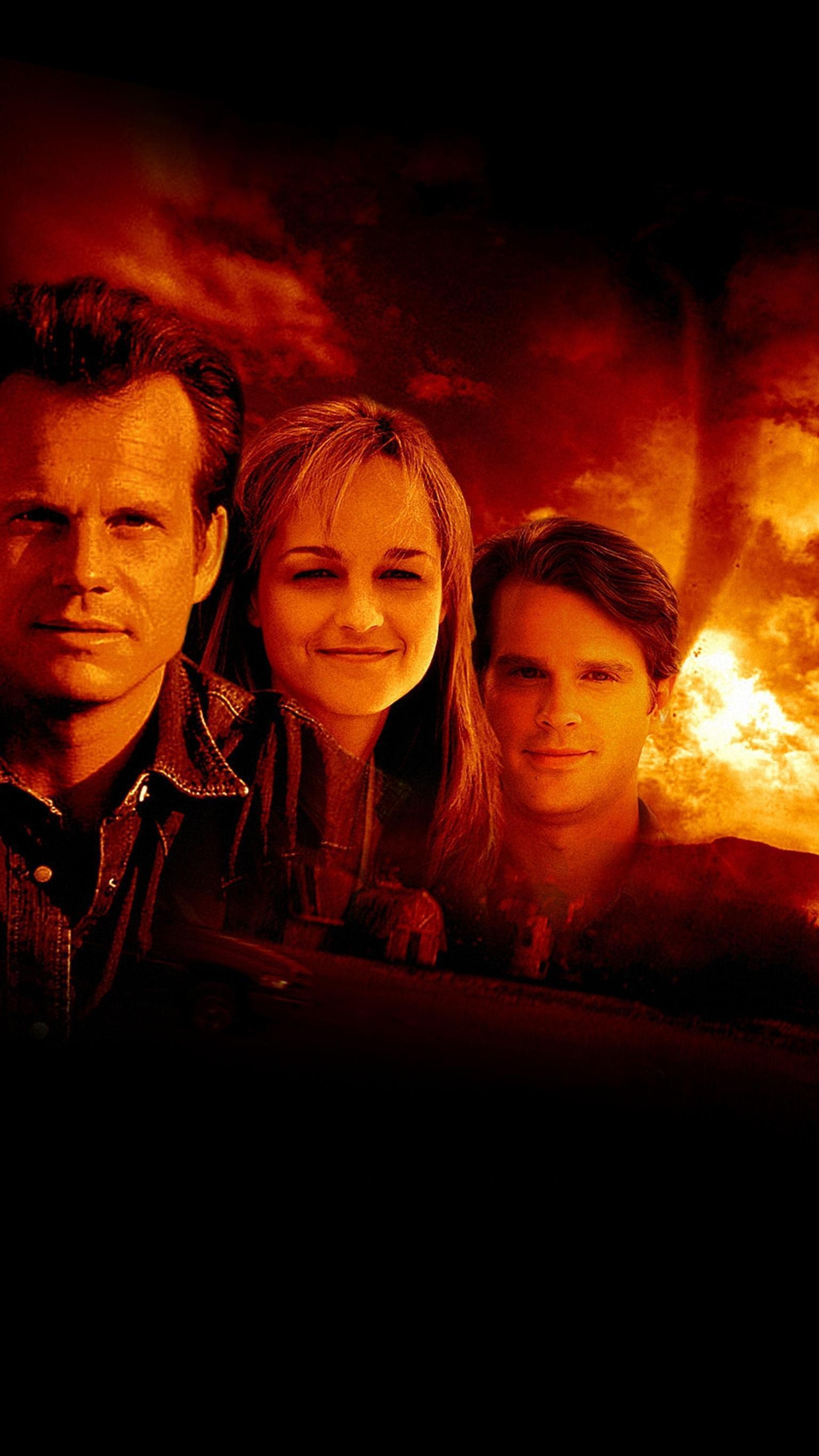 Twister Wallpapers - Top Free Twister Backgrounds - WallpaperAccess