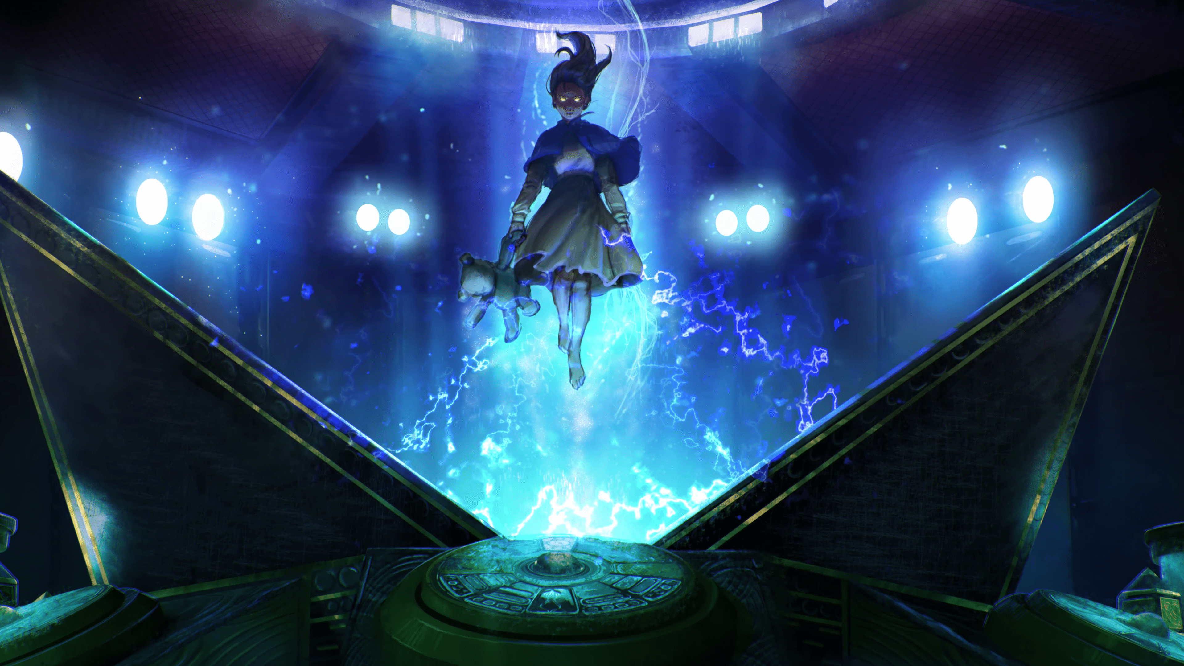 Samantha Maxis Wallpapers - Top Free Samantha Maxis Backgrounds ...