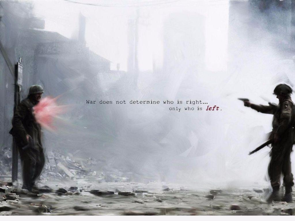 True 4K Wallpapers - Top Free True 4K Backgrounds - WallpaperAccess