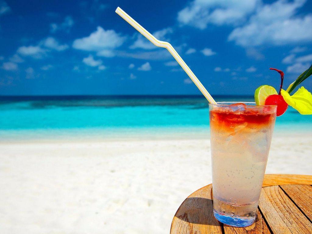 True 4K Wallpapers - Top Free True 4K Backgrounds - WallpaperAccess