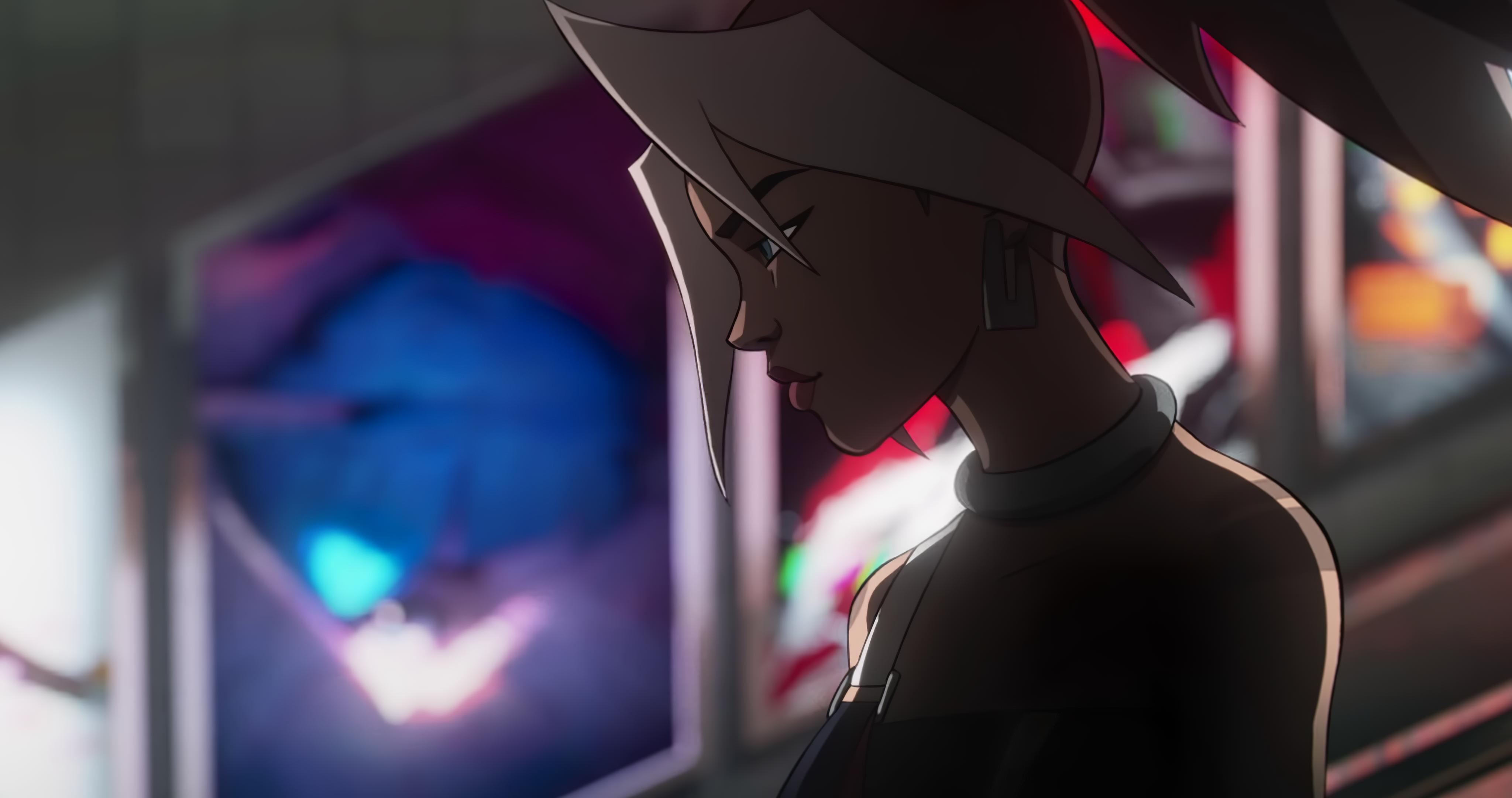 True 4K Wallpapers - Top Free True 4K Backgrounds - WallpaperAccess