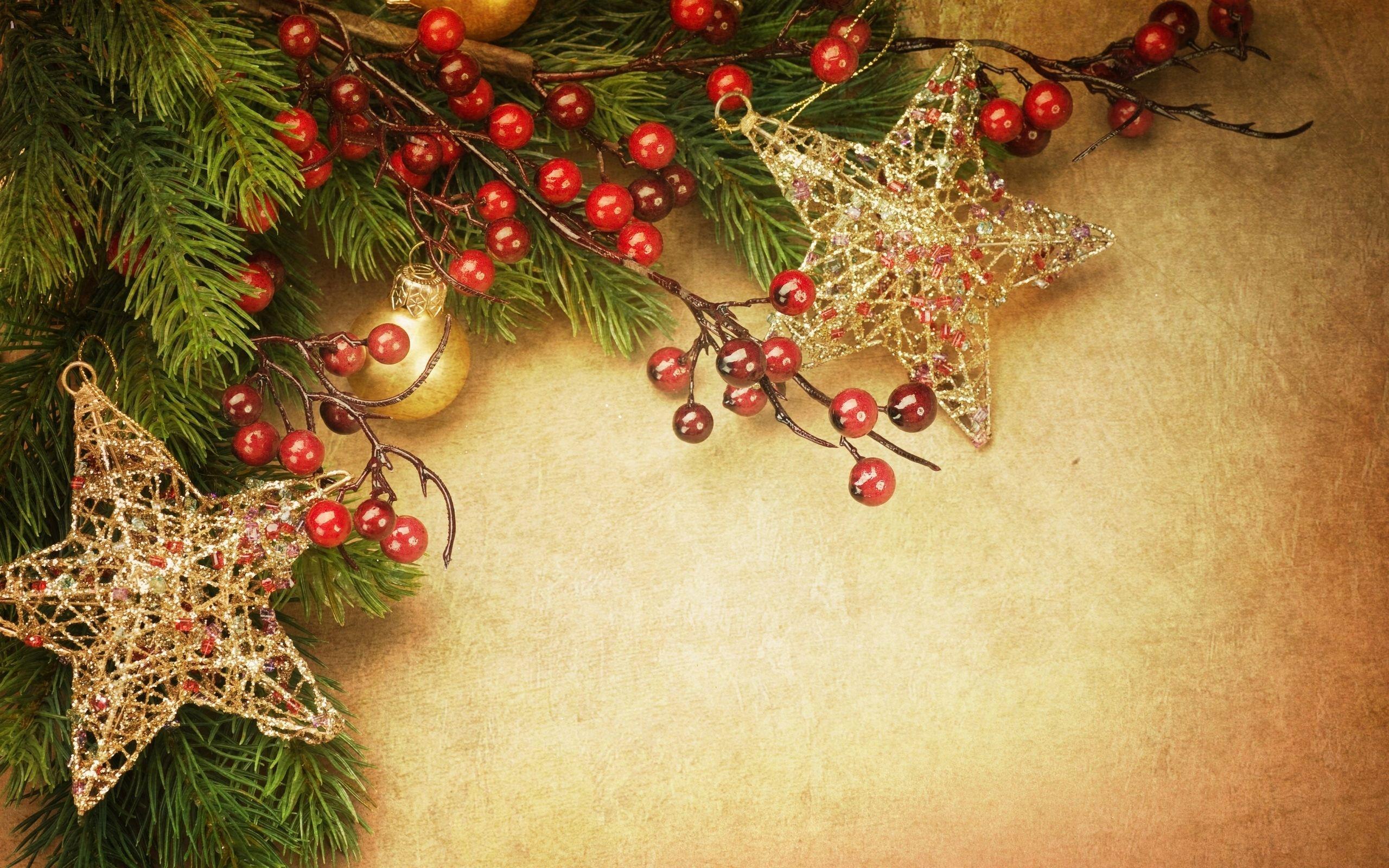 Christmas Tree Desktop Wallpapers - Top Free Christmas Tree Desktop ...