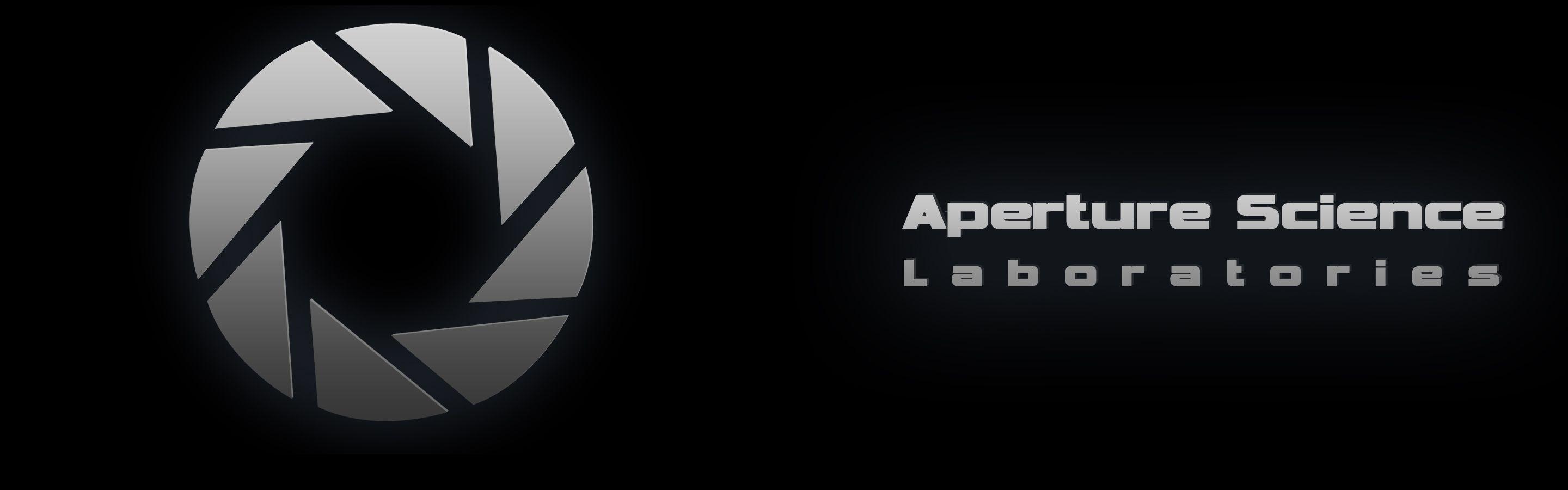 Aperture Science Wallpapers - Top Free Aperture Science Backgrounds ...