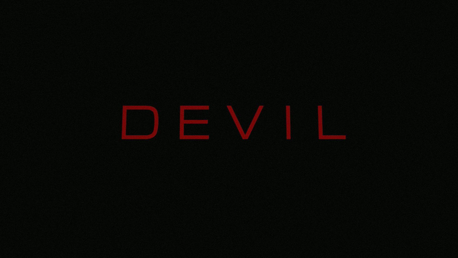 Devil 1920x1080 Wallpapers - Top Free Devil 1920x1080 Backgrounds ...
