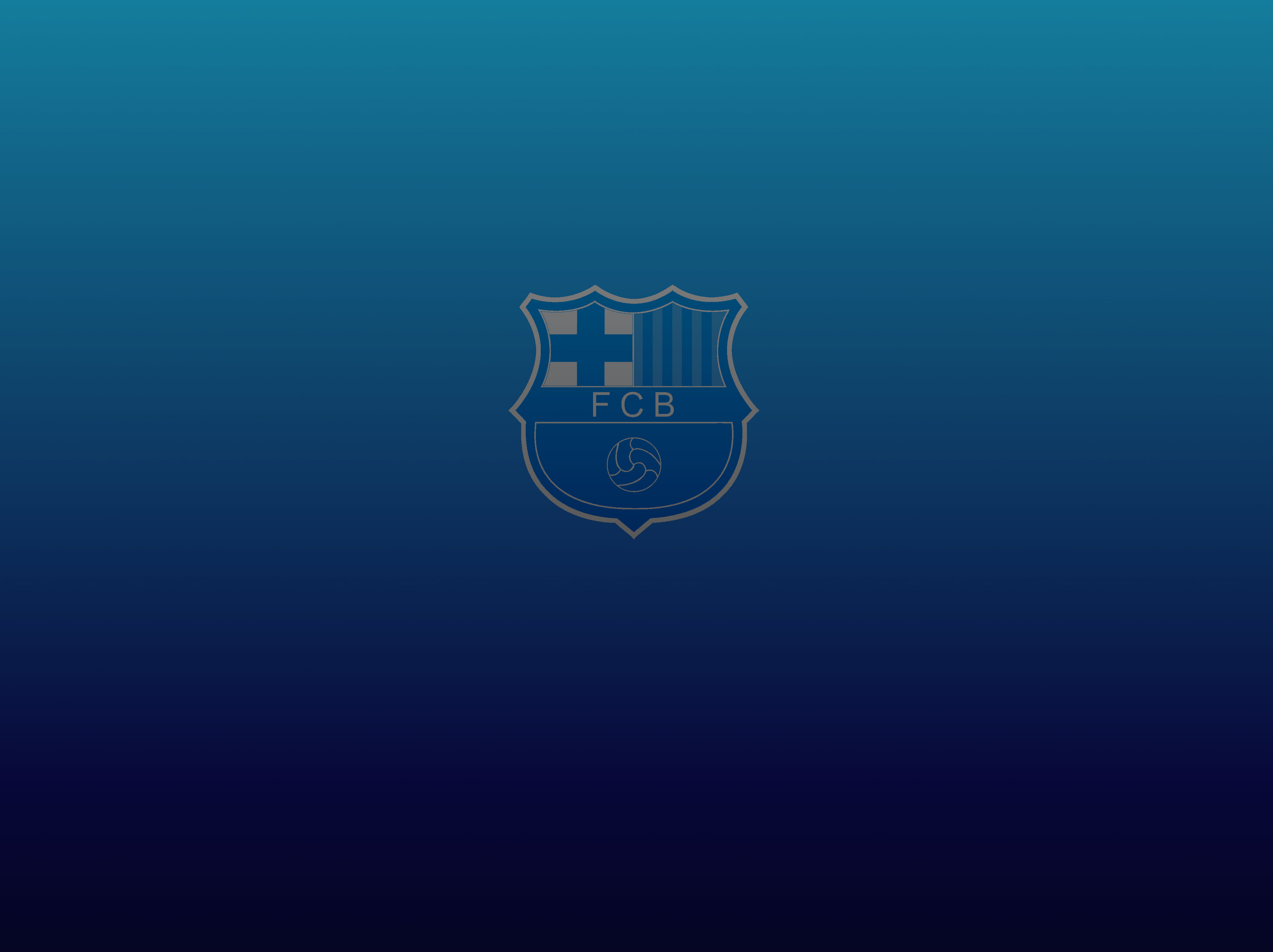 FCB LOGO Wallpapers - Top Free FCB LOGO Backgrounds - WallpaperAccess