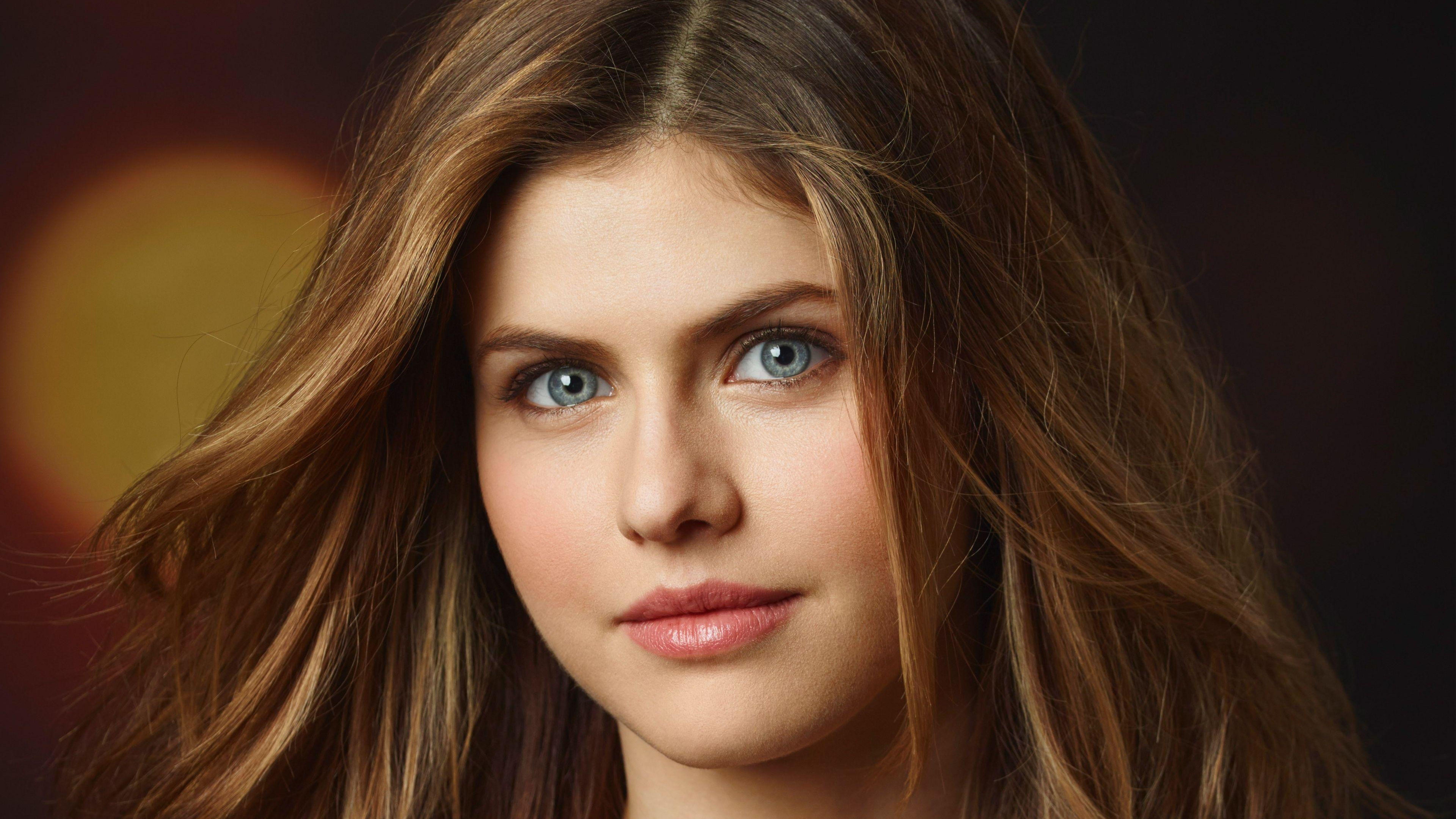 8K Face Wallpapers - Top Free 8K Face Backgrounds - WallpaperAccess