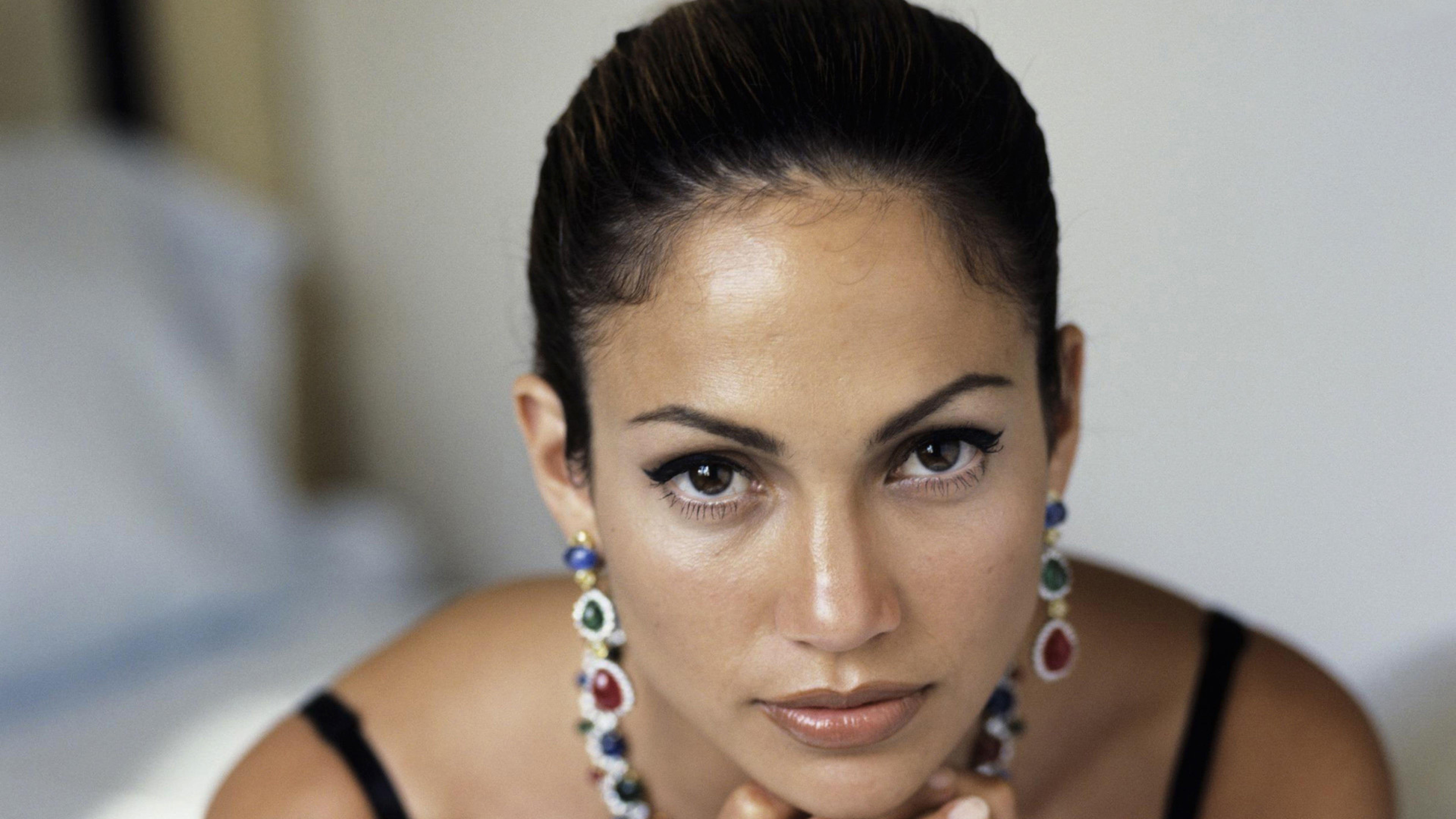 8K Face Wallpapers - Top Free 8K Face Backgrounds - WallpaperAccess