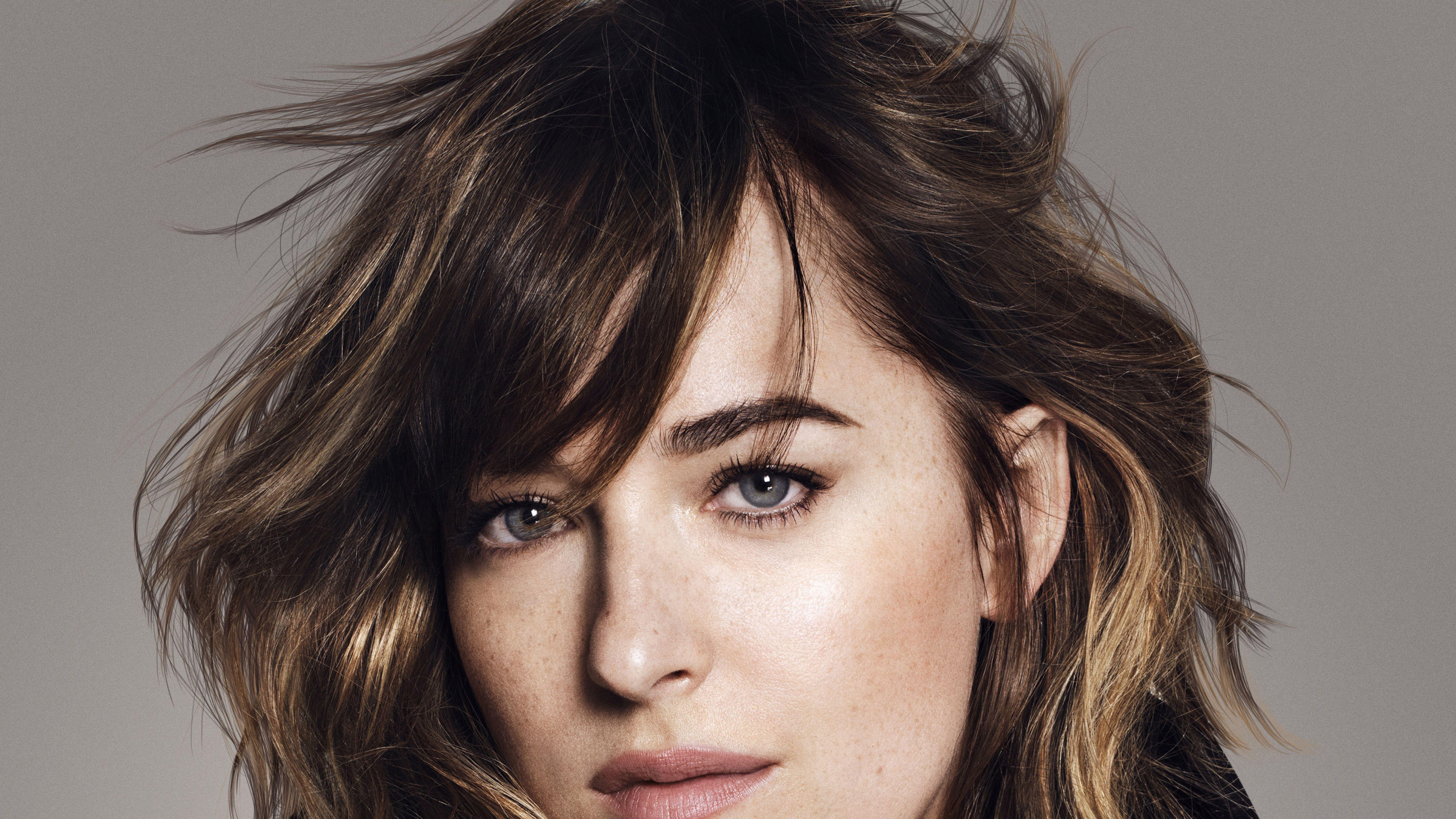 8K Face Wallpapers - Top Free 8K Face Backgrounds - WallpaperAccess