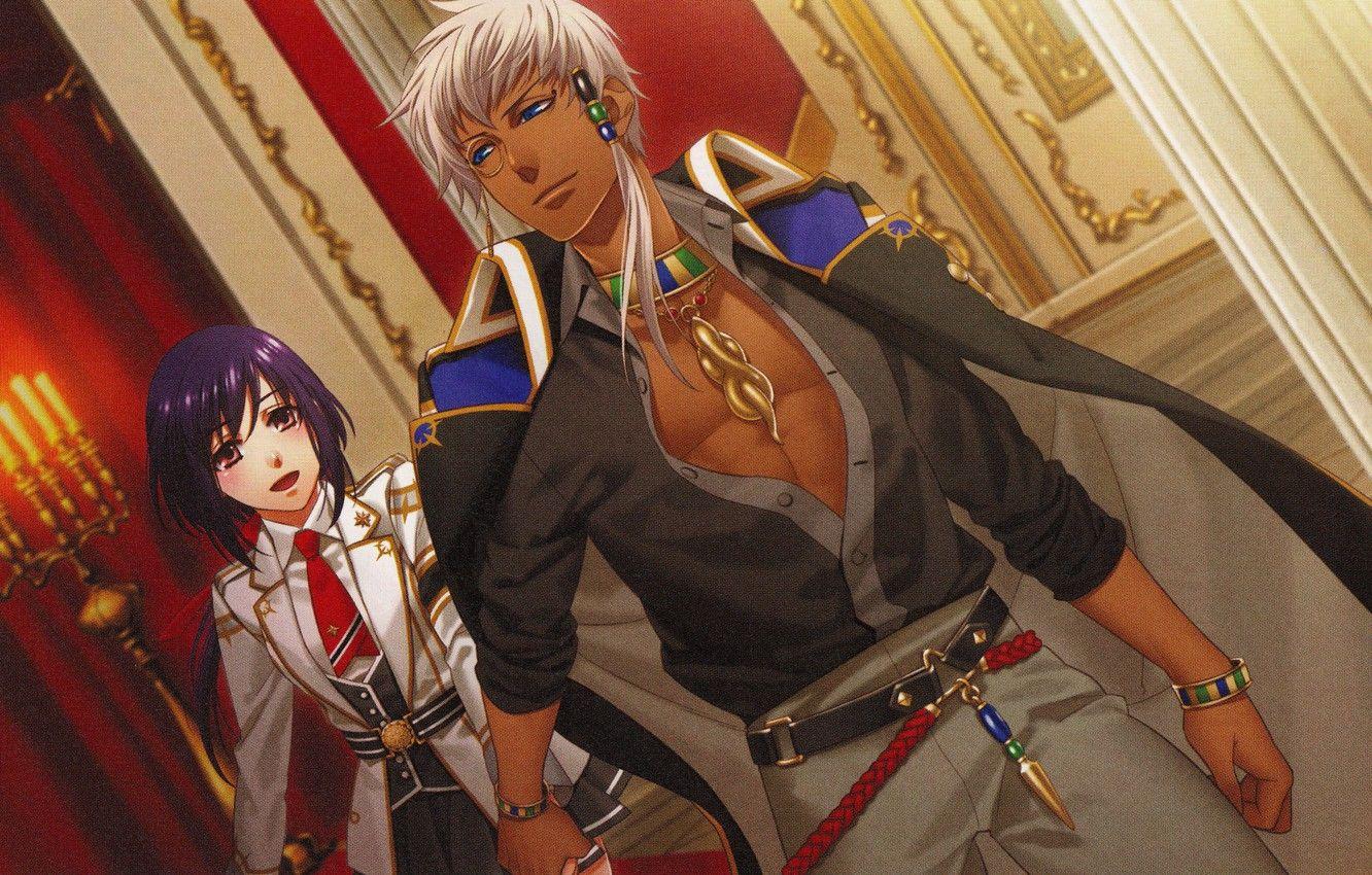 Caduceus Wallpapers - Top Free Caduceus Backgrounds - WallpaperAccess