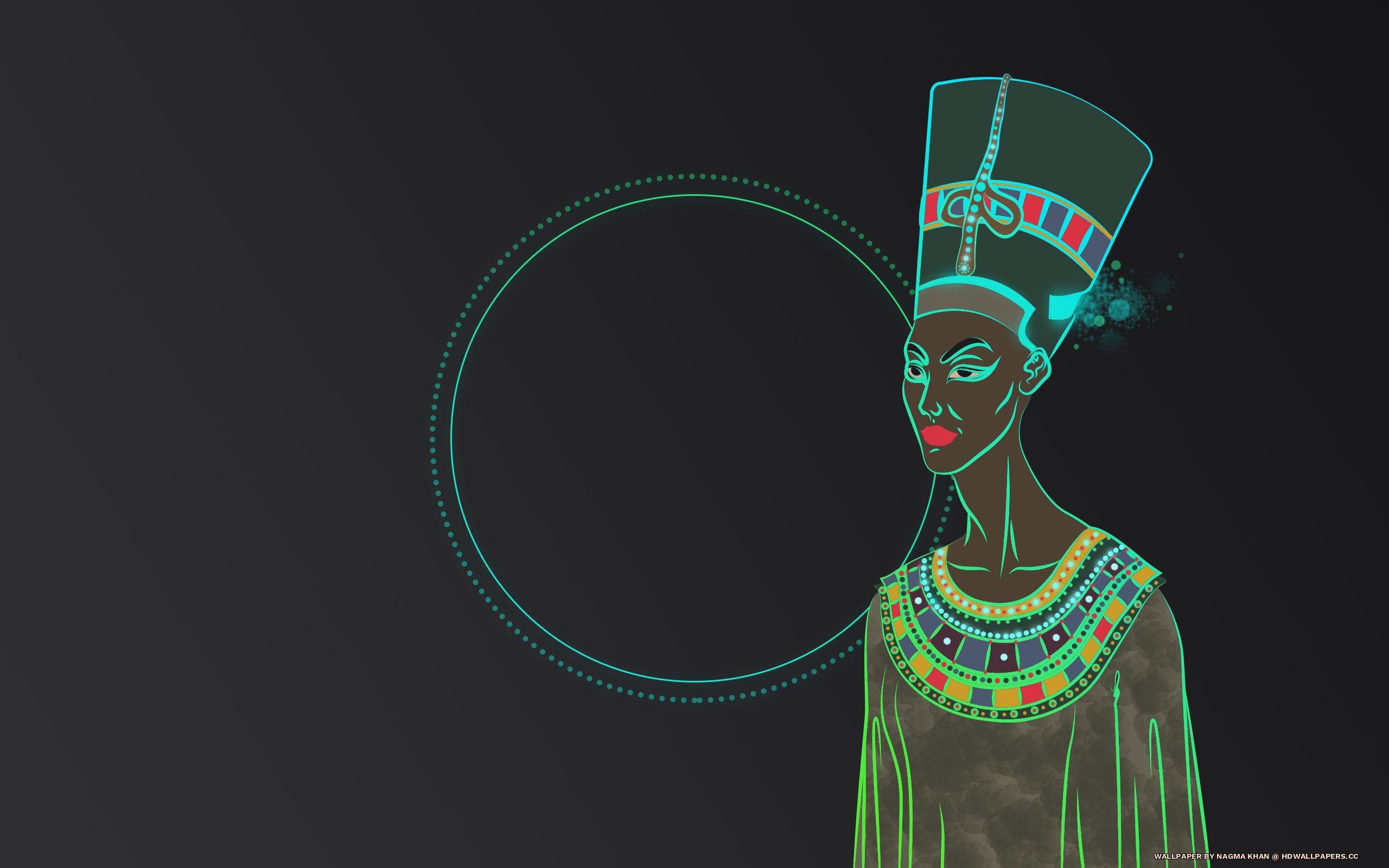 Thoth Wallpapers - Top Free Thoth Backgrounds - WallpaperAccess