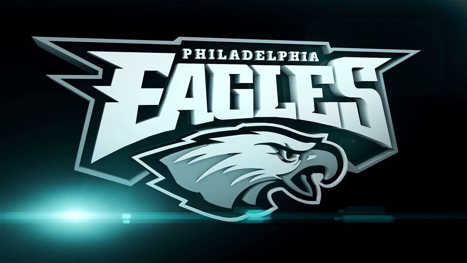 Philadelphia Eagles Computer Wallpapers - Top Free Philadelphia Eagles ...