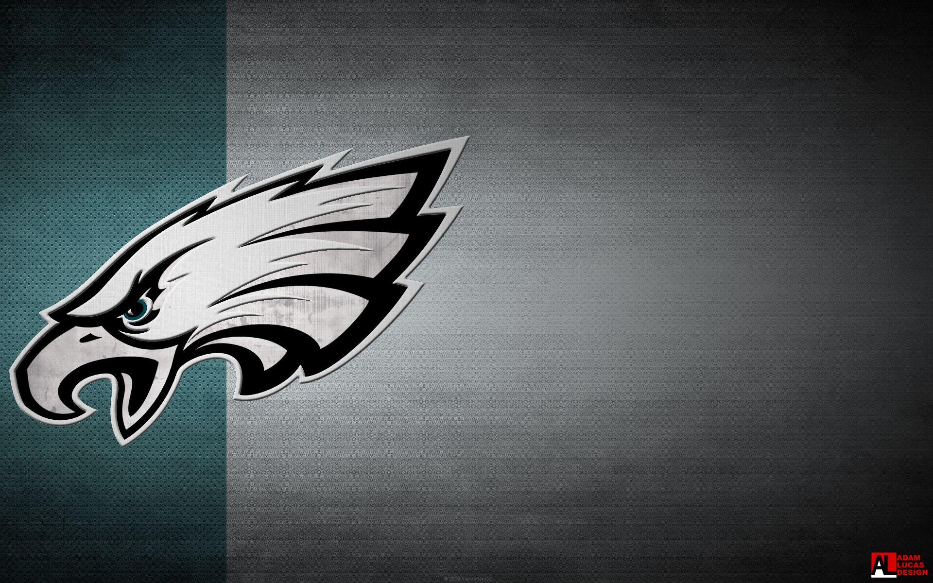 NFL Eagles 4K Wallpapers - Top Free NFL Eagles 4K Backgrounds ...