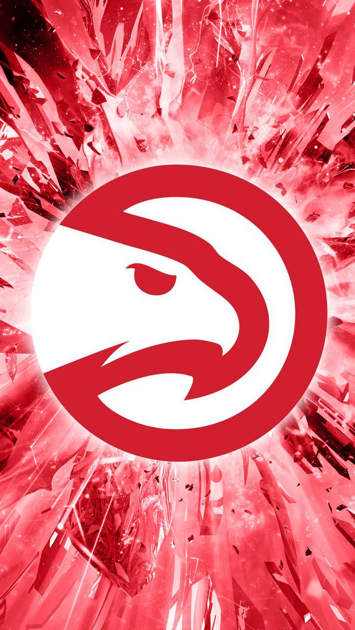 Atlanta Hawks Wallpapers - Top Free Atlanta Hawks Backgrounds ...