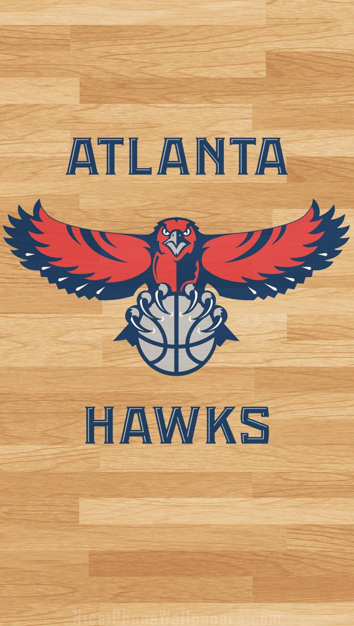 Hawks Wallpapers - Top Free Hawks Backgrounds - WallpaperAccess