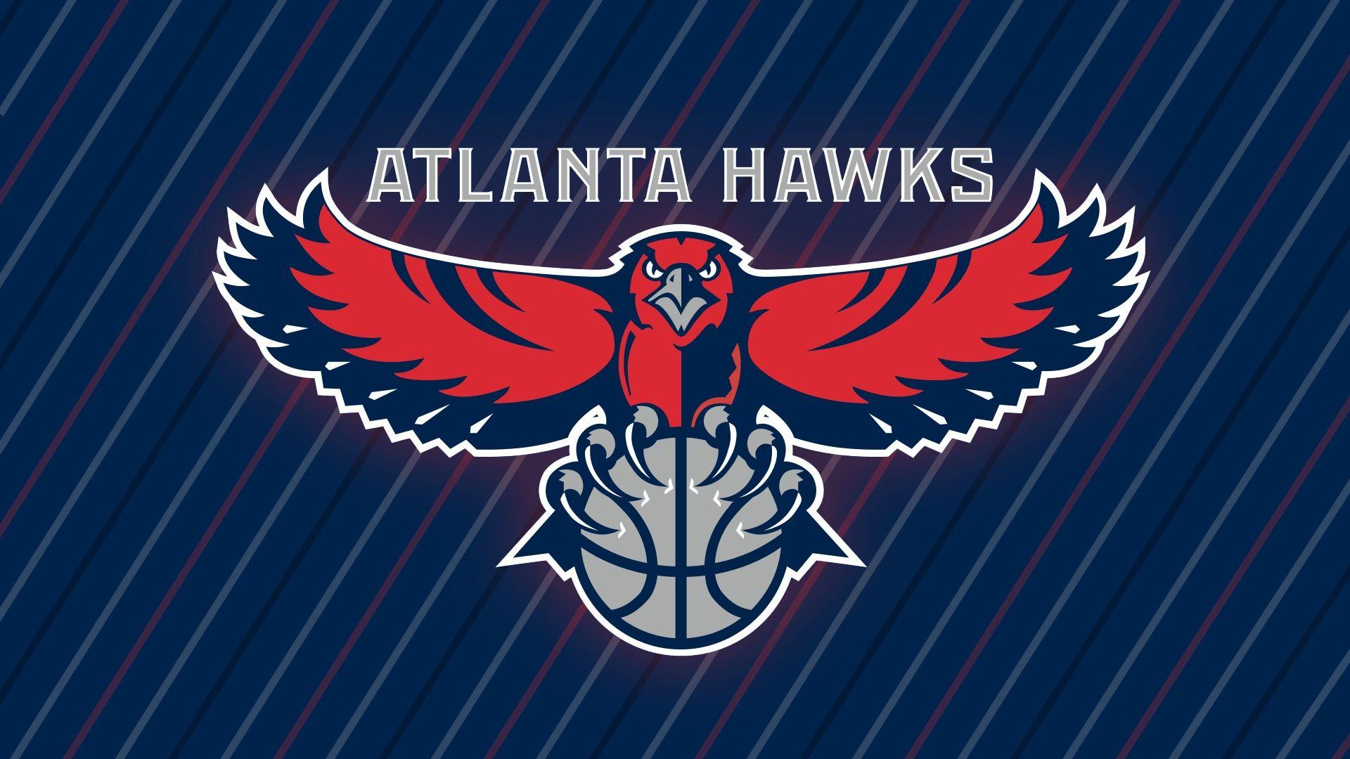Hawks Wallpapers - Top Free Hawks Backgrounds - WallpaperAccess
