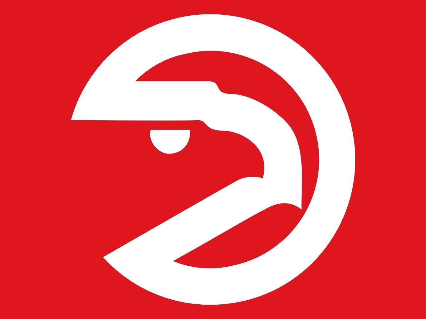 Atlanta Hawks Wallpapers - Top Free Atlanta Hawks Backgrounds ...