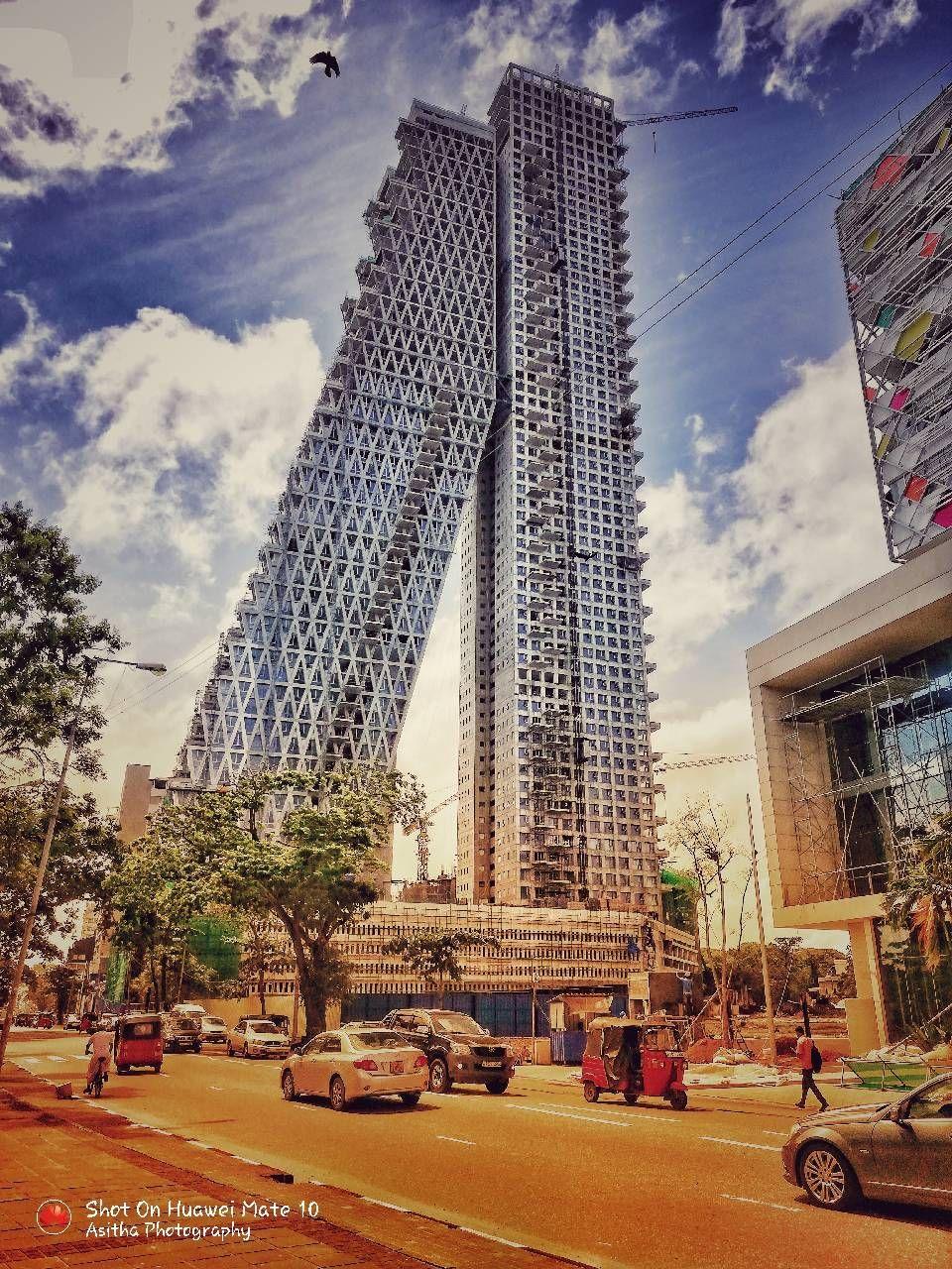 Colombo Wallpapers - Top Free Colombo Backgrounds - WallpaperAccess