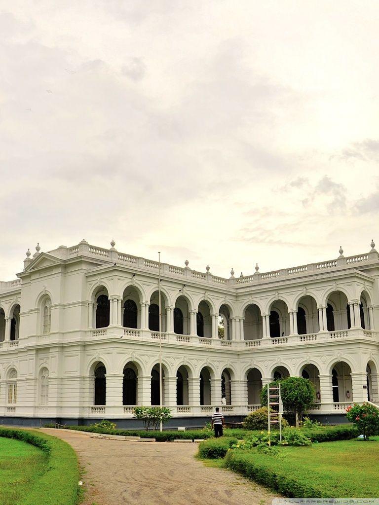 Colombo Wallpapers - Top Free Colombo Backgrounds - WallpaperAccess