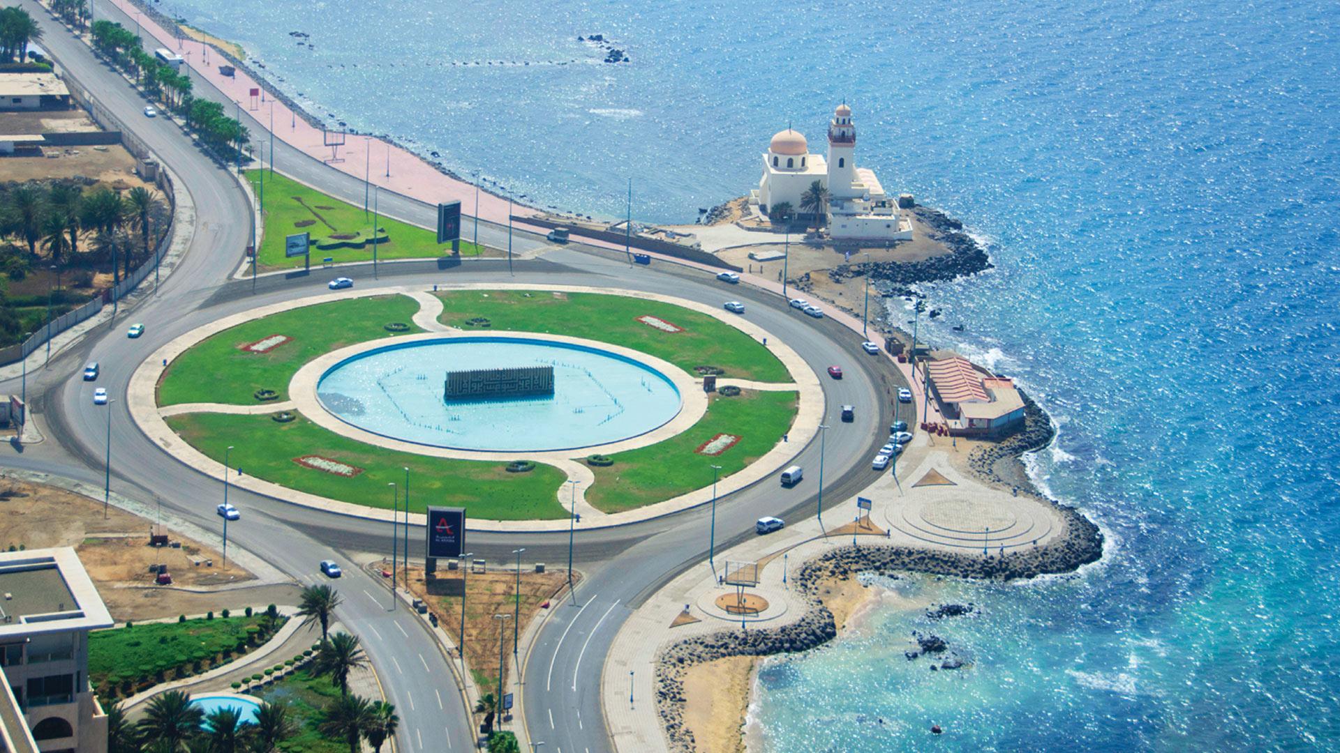 Colombo Wallpapers - Top Free Colombo Backgrounds - WallpaperAccess