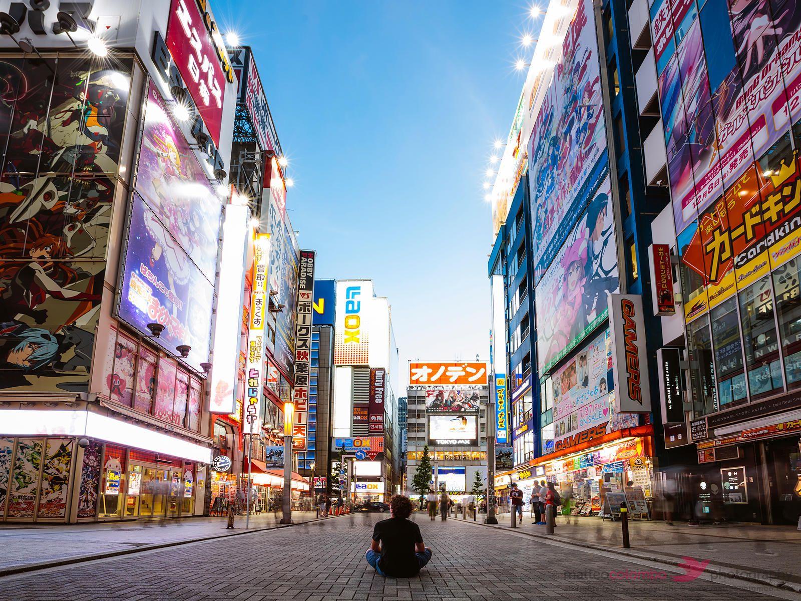 Colombo Wallpapers - Top Free Colombo Backgrounds - WallpaperAccess