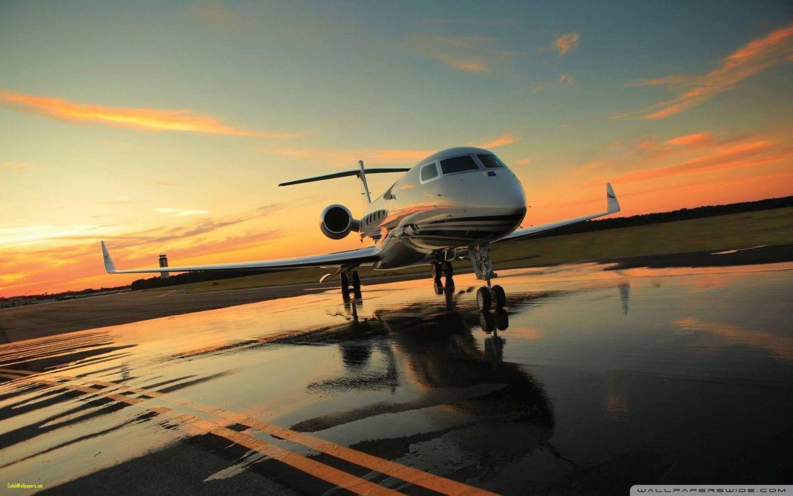 4K Plane Wallpapers - Top Free 4K Plane Backgrounds - WallpaperAccess