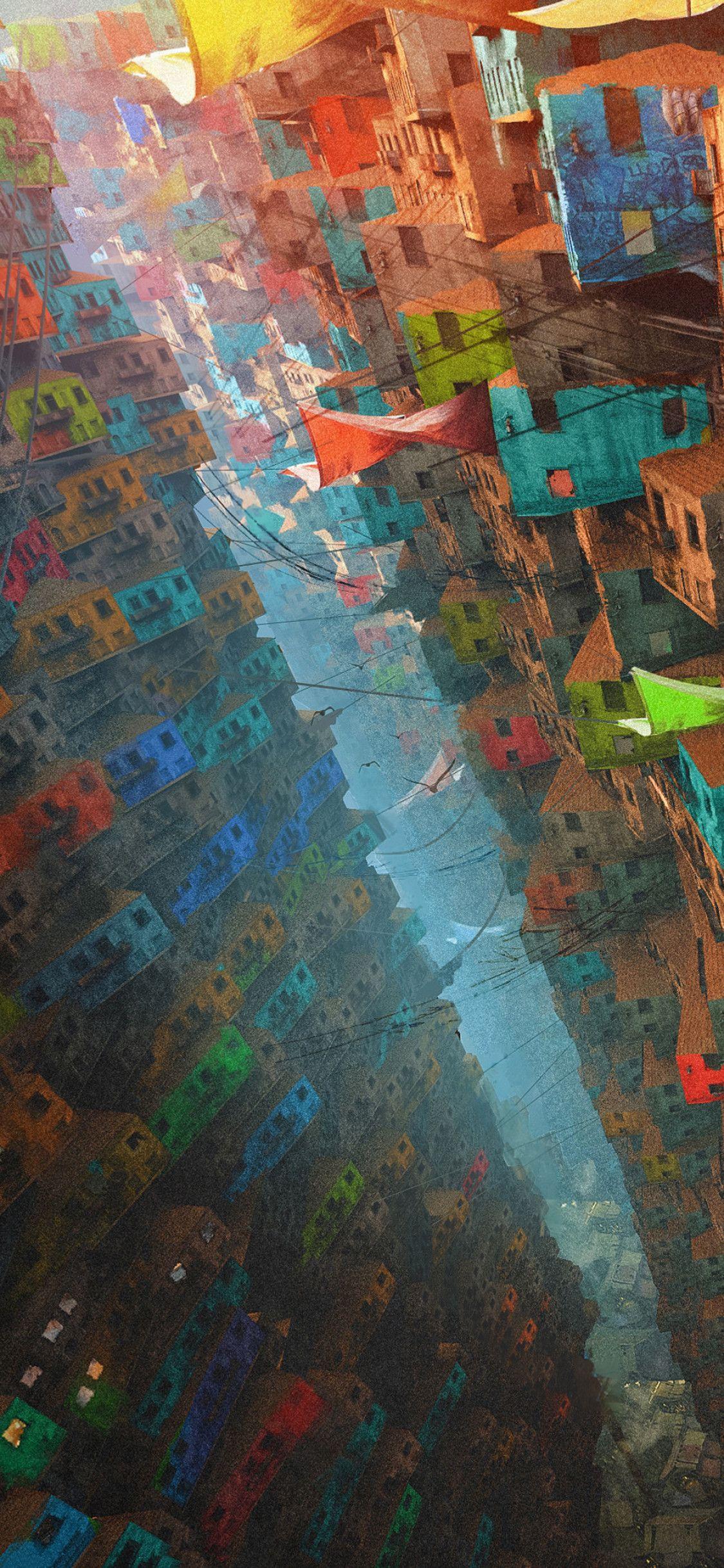 4K Vertical Wallpapers - Top Free 4K Vertical Backgrounds - WallpaperAccess