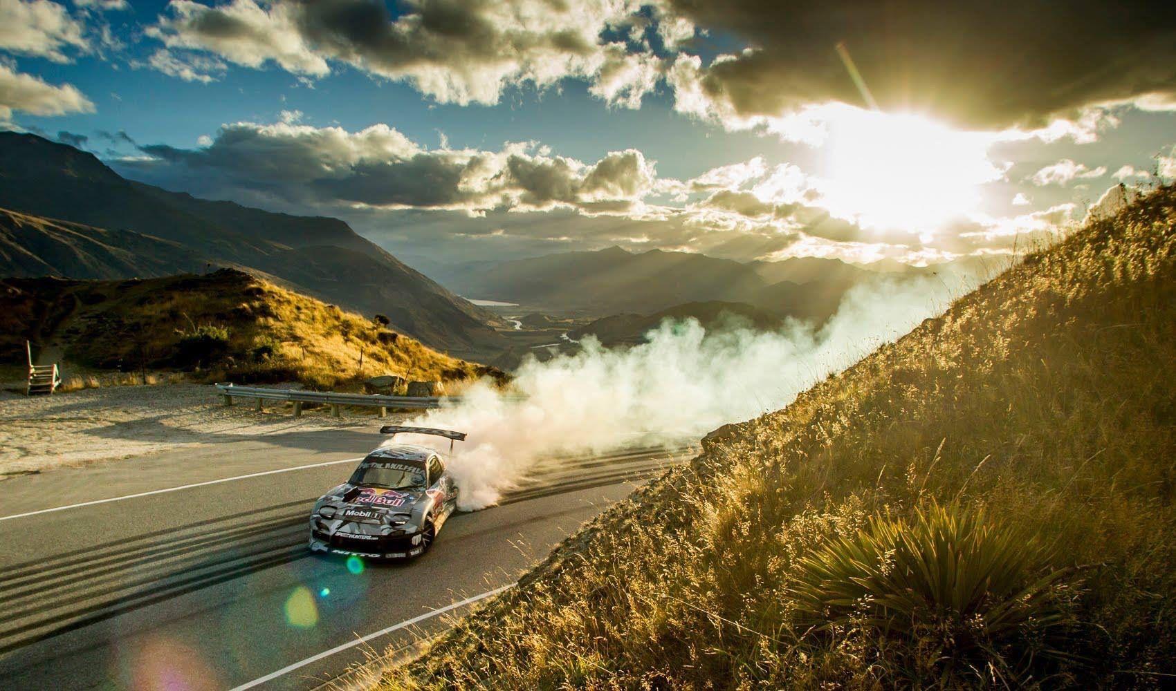 Mad Mike Wallpapers - Top Free Mad Mike Backgrounds - WallpaperAccess