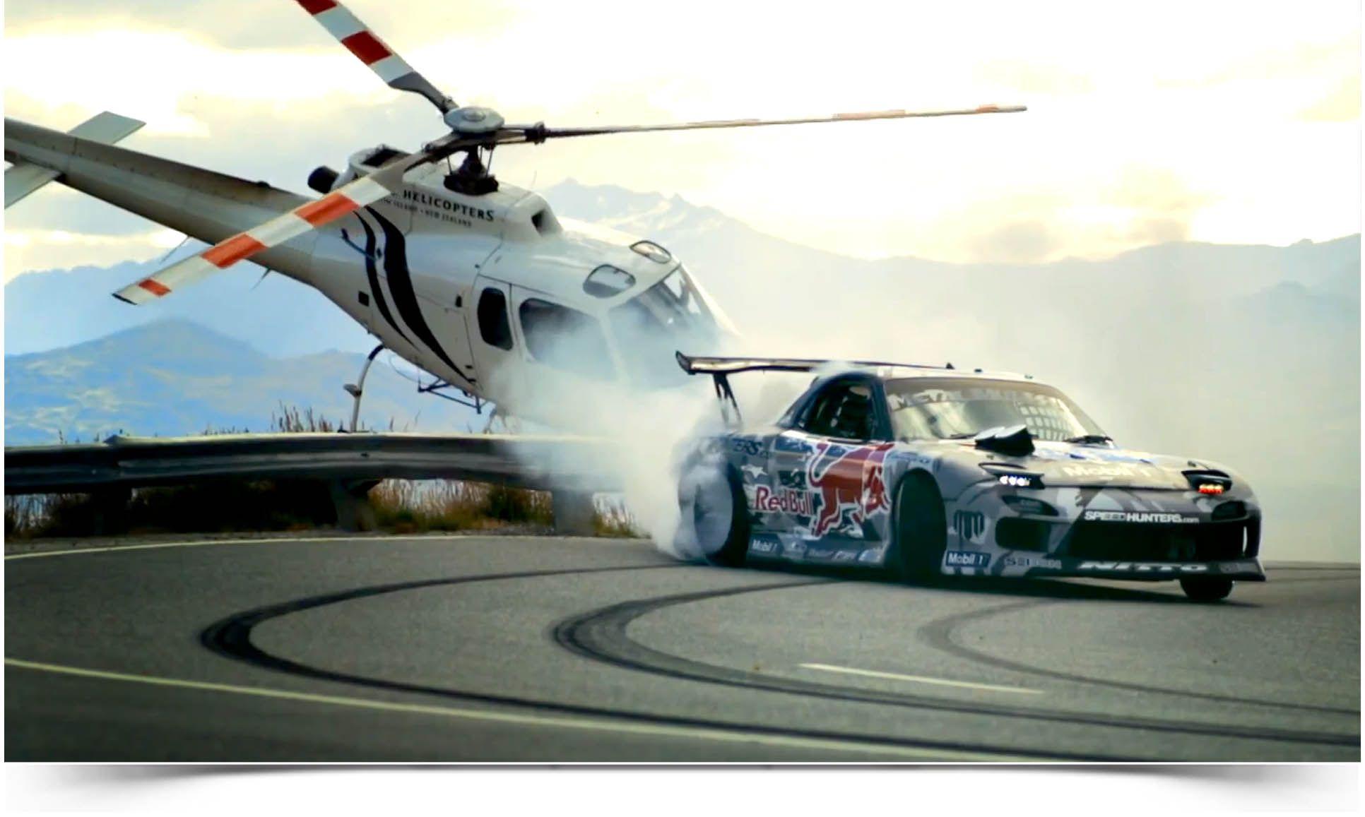 Mad Mike Wallpapers - Top Free Mad Mike Backgrounds - WallpaperAccess