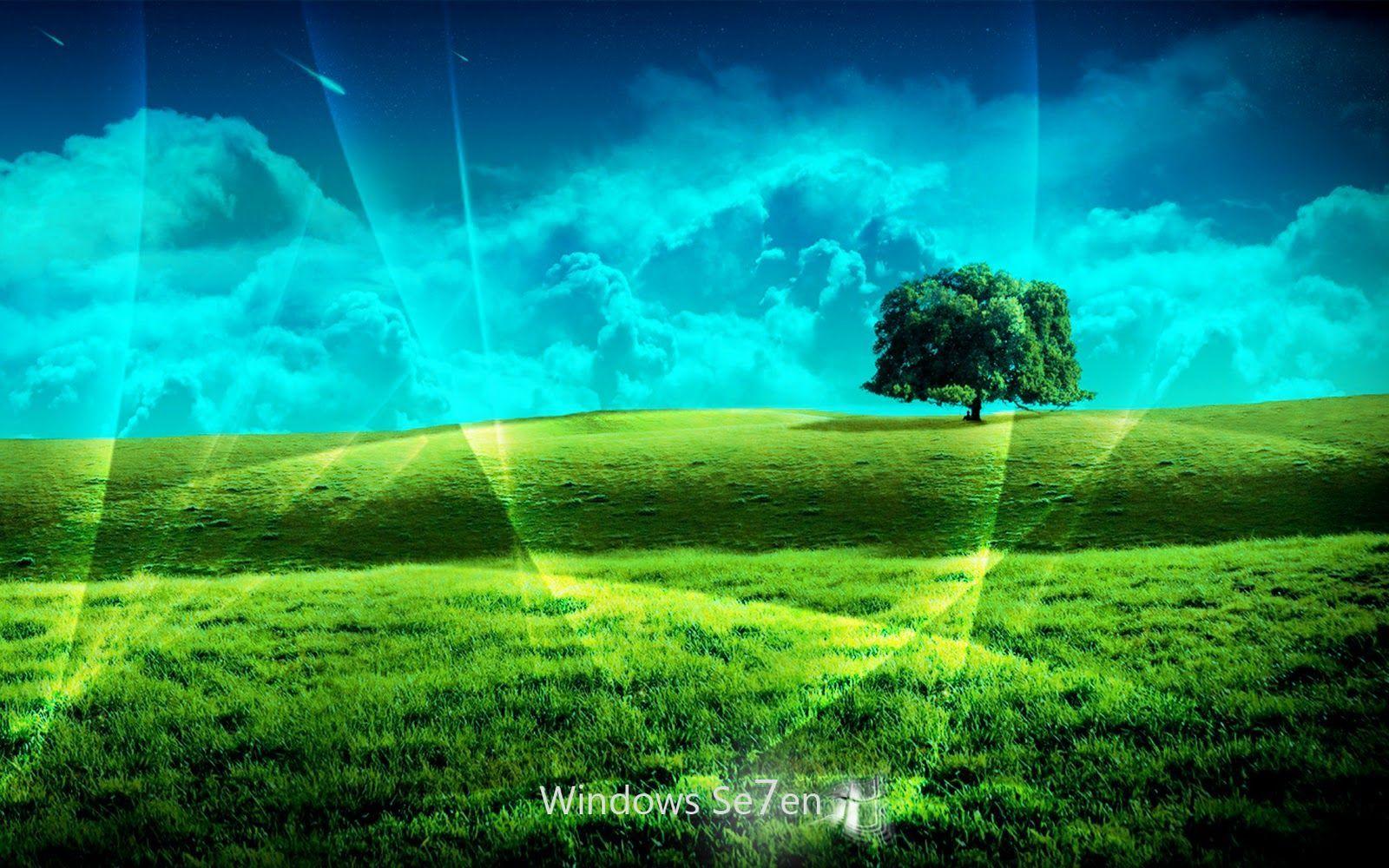 3D Animation Wallpapers - Top Free 3D Animation Backgrounds ...