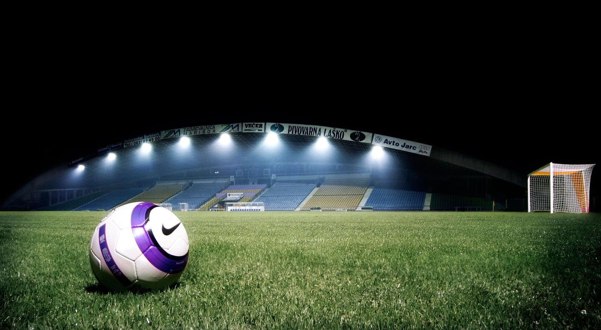 3D Sports Wallpapers - Top Free 3D Sports Backgrounds - WallpaperAccess