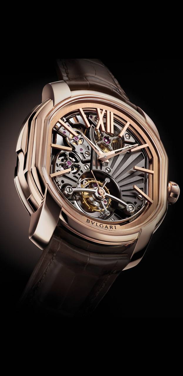 Bvlgari Wallpapers - Top Free Bvlgari Backgrounds - WallpaperAccess