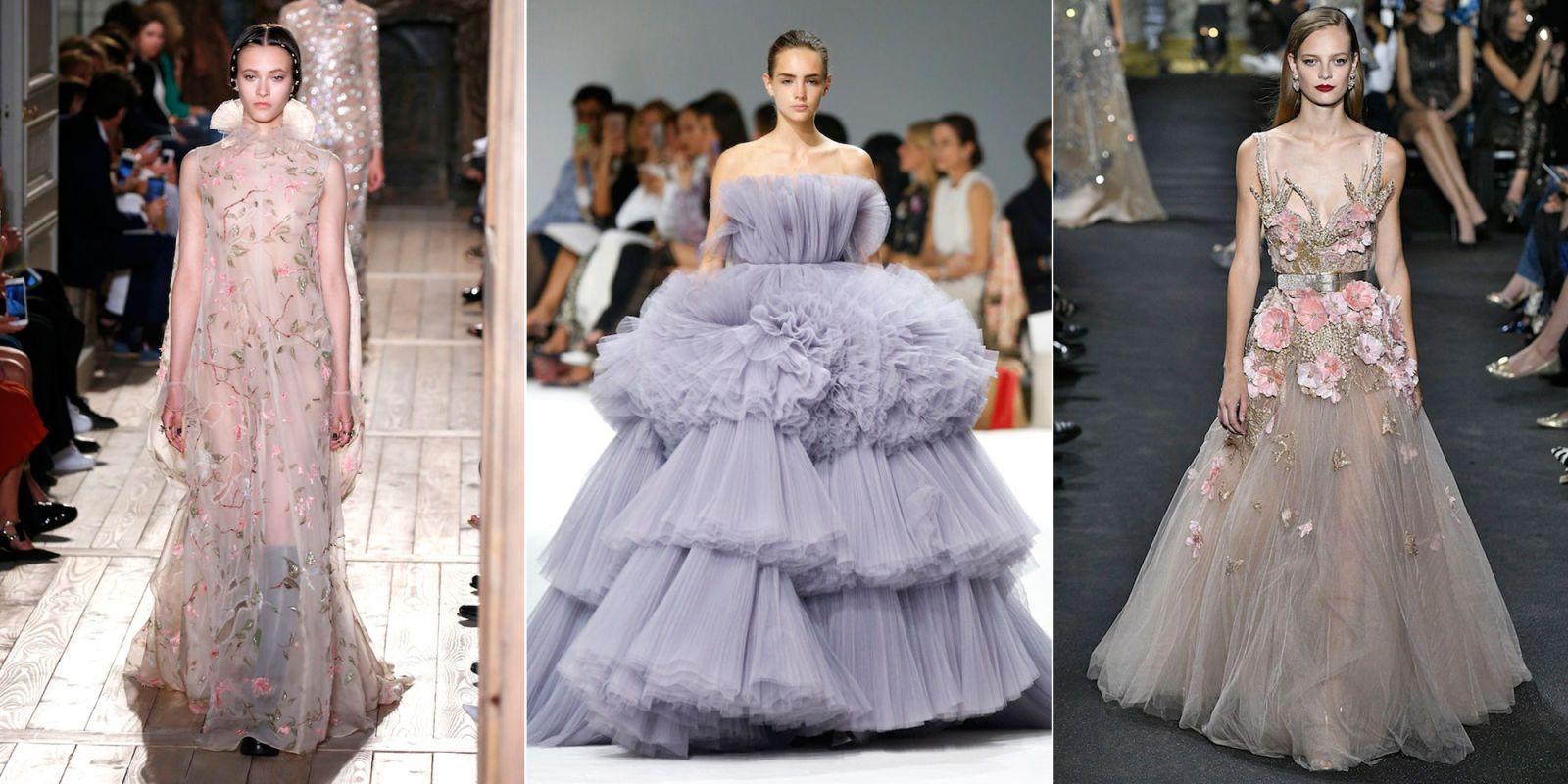 Haute Couture Wallpapers - Top Free Haute Couture Backgrounds ...