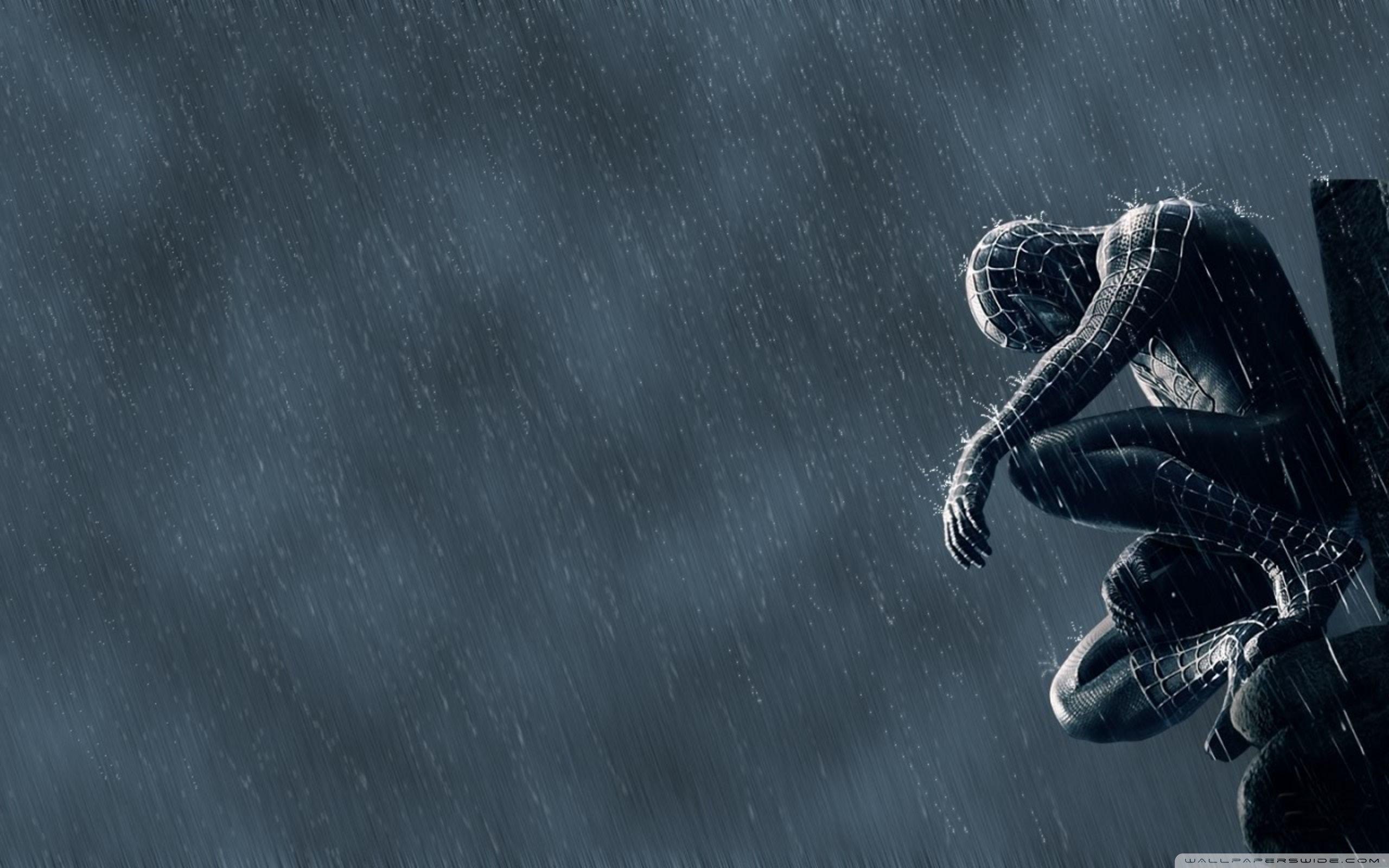Cool Spider-Man Desktop Wallpapers - Top Free Cool Spider-Man Desktop ...