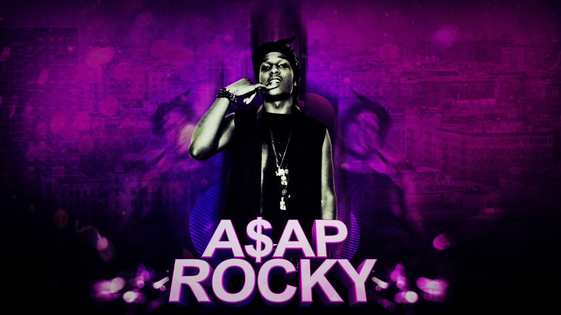 Asap Rocky Lsd Wallpapers Top Free Asap Rocky Lsd Backgrounds Wallpaperaccess