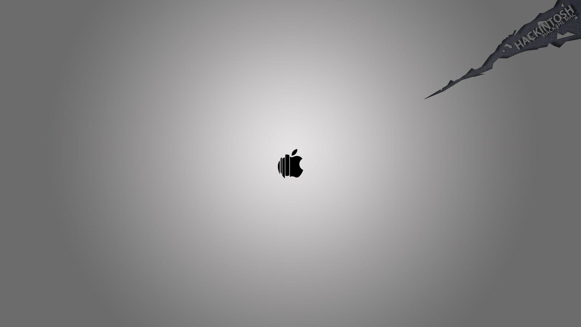 Hackintosh Wallpapers - Top Free Hackintosh Backgrounds - WallpaperAccess