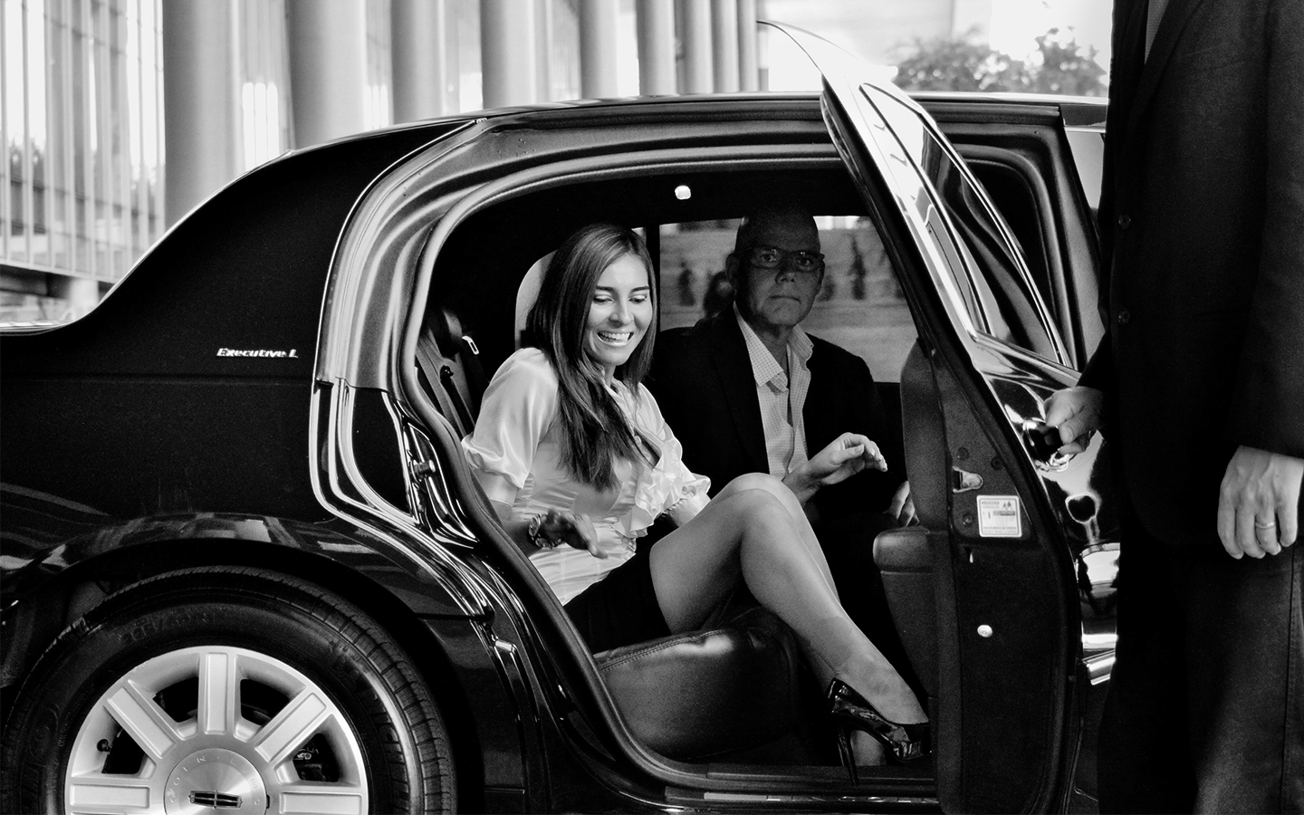 Car Service Wallpapers - Top Free Car Service Backgrounds - WallpaperAccess