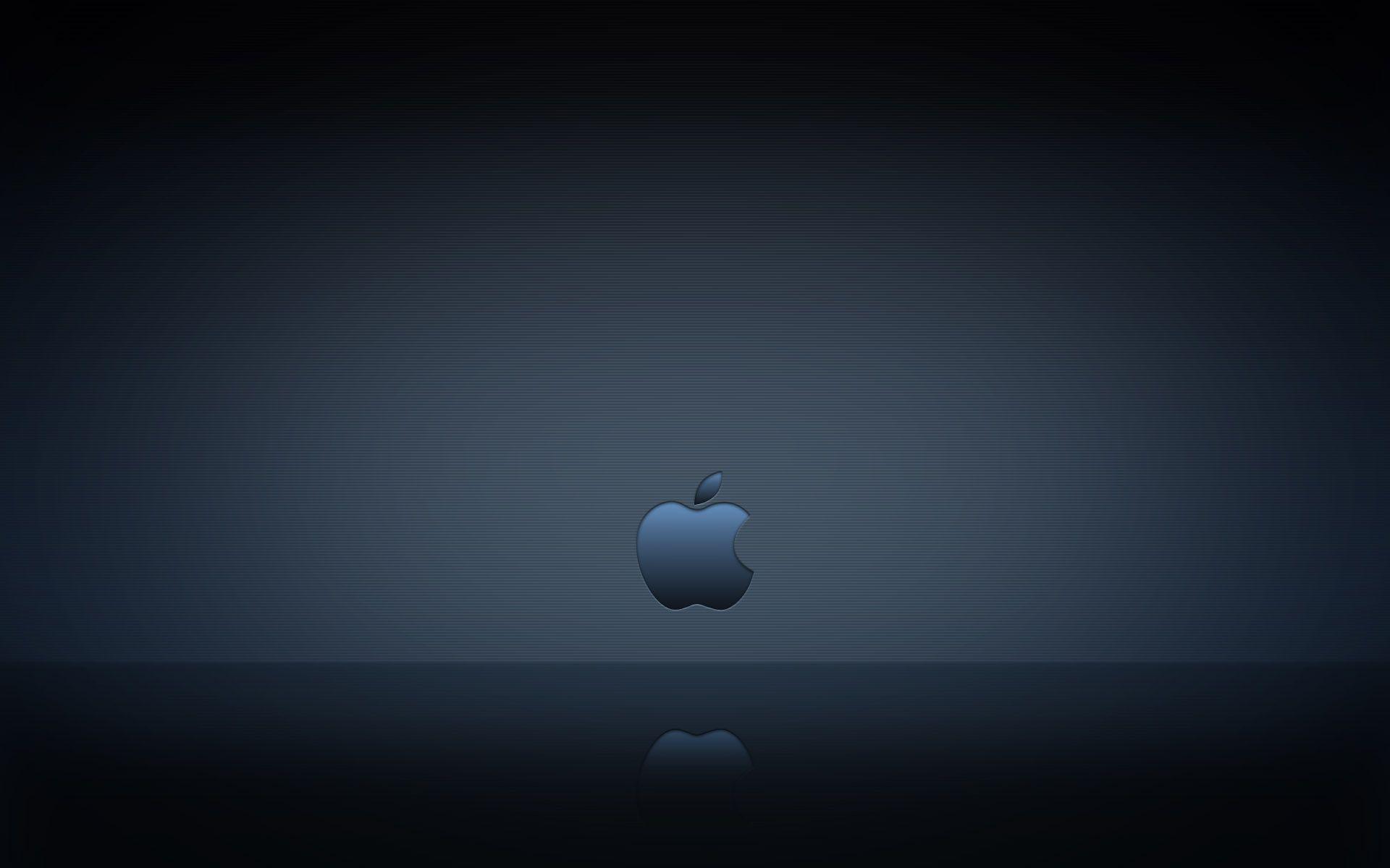 Hackintosh Wallpapers - Top Free Hackintosh Backgrounds - WallpaperAccess