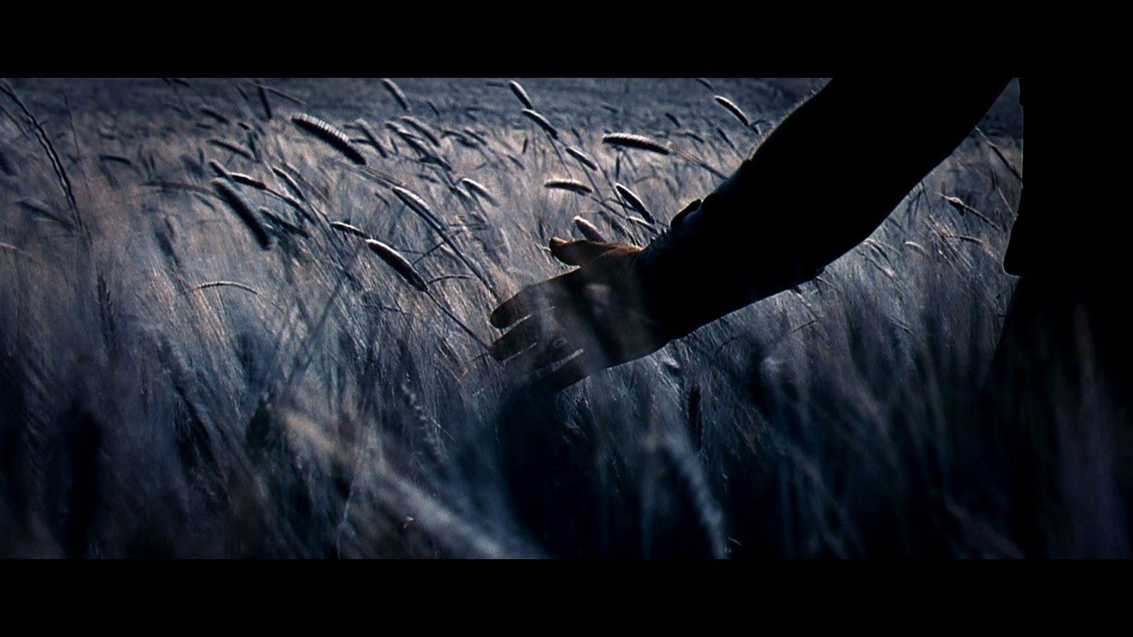 Gladiator Desktop Wallpapers - Top Free Gladiator Desktop Backgrounds ...