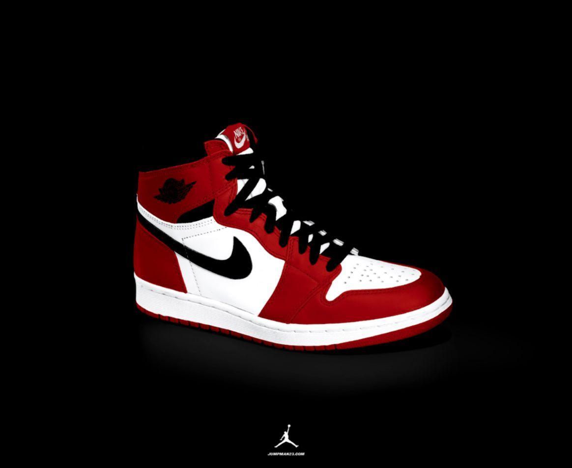 Jordan Cartoon Wallpapers - Top Free Jordan Cartoon Backgrounds ...