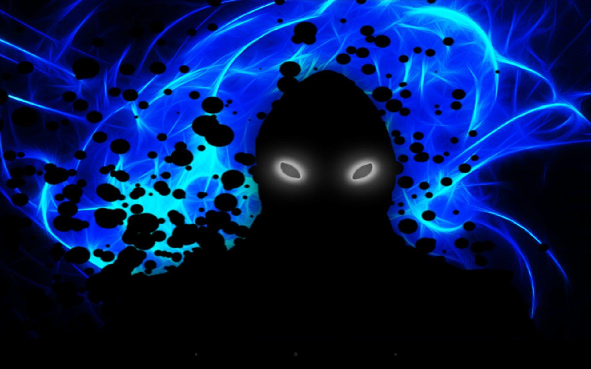 Dead Ninja Wallpapers - Top Free Dead Ninja Backgrounds - WallpaperAccess