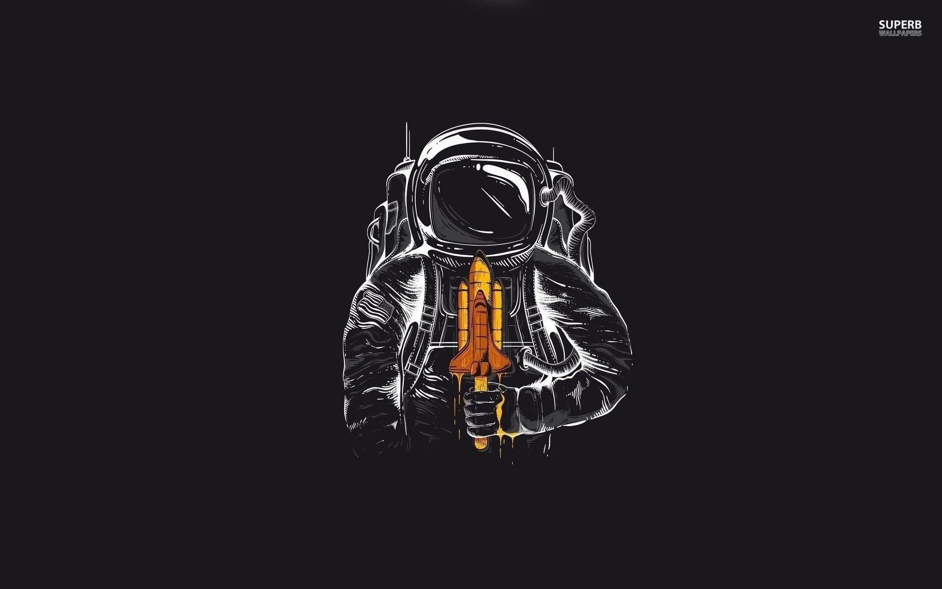 Space Drawing Wallpapers - Top Free Space Drawing Backgrounds ...