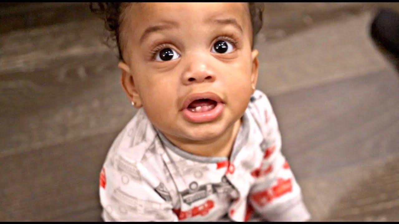 The Prince Family Wallpapers - Top Free The Prince Family Backgrounds ...