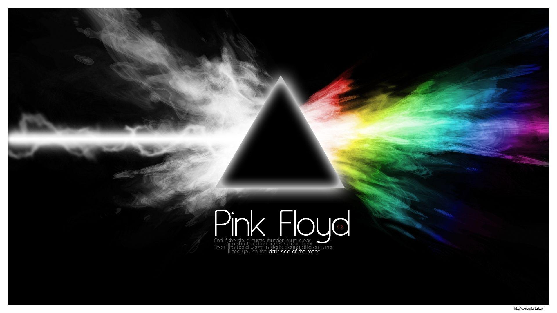 Pink Floyd Band Wallpapers - Top Free Pink Floyd Band Backgrounds ...